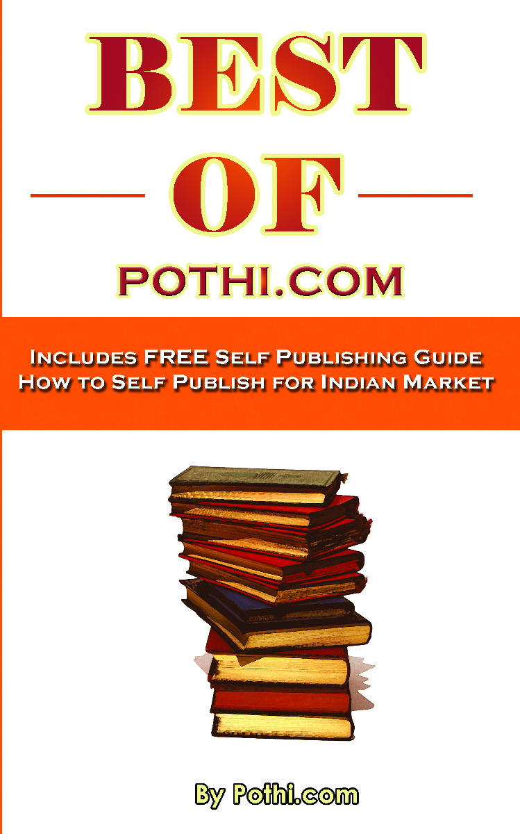 Best of Pothi.com | Pothi.com