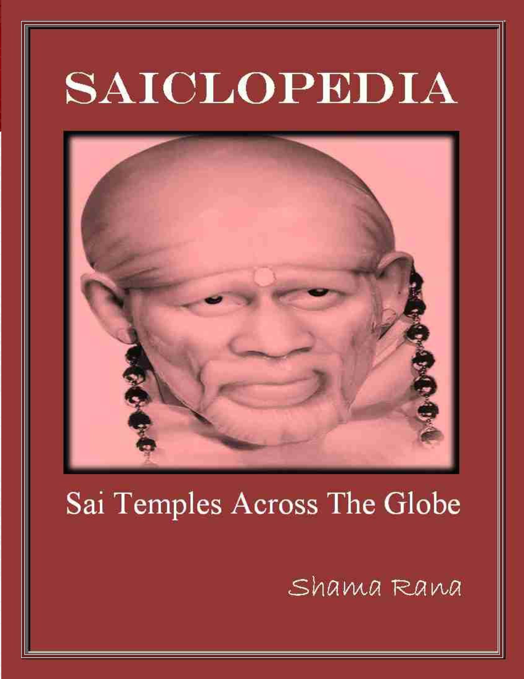 Saiclopedia | Pothi.com