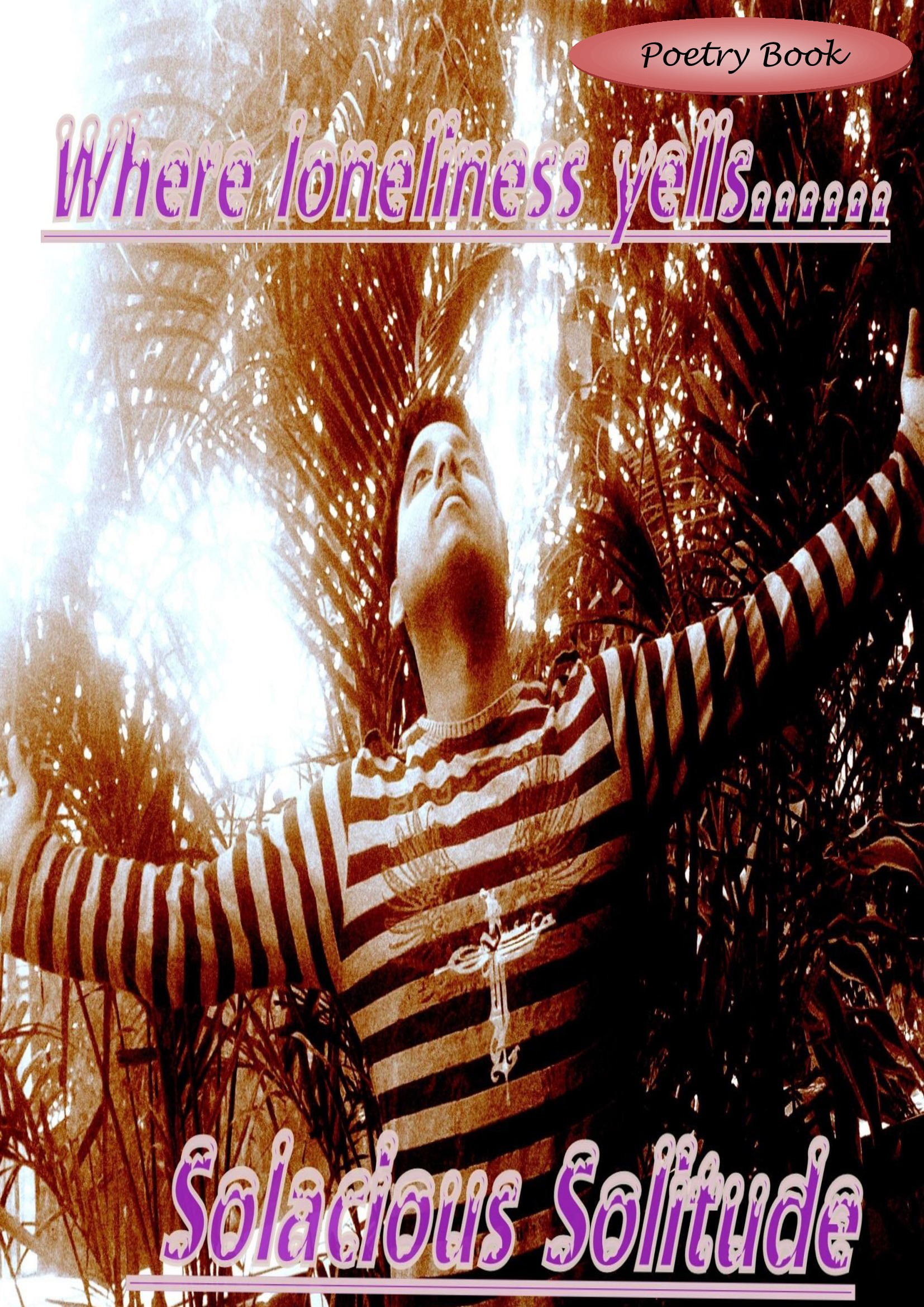 Solacious Solitude | Pothi.com