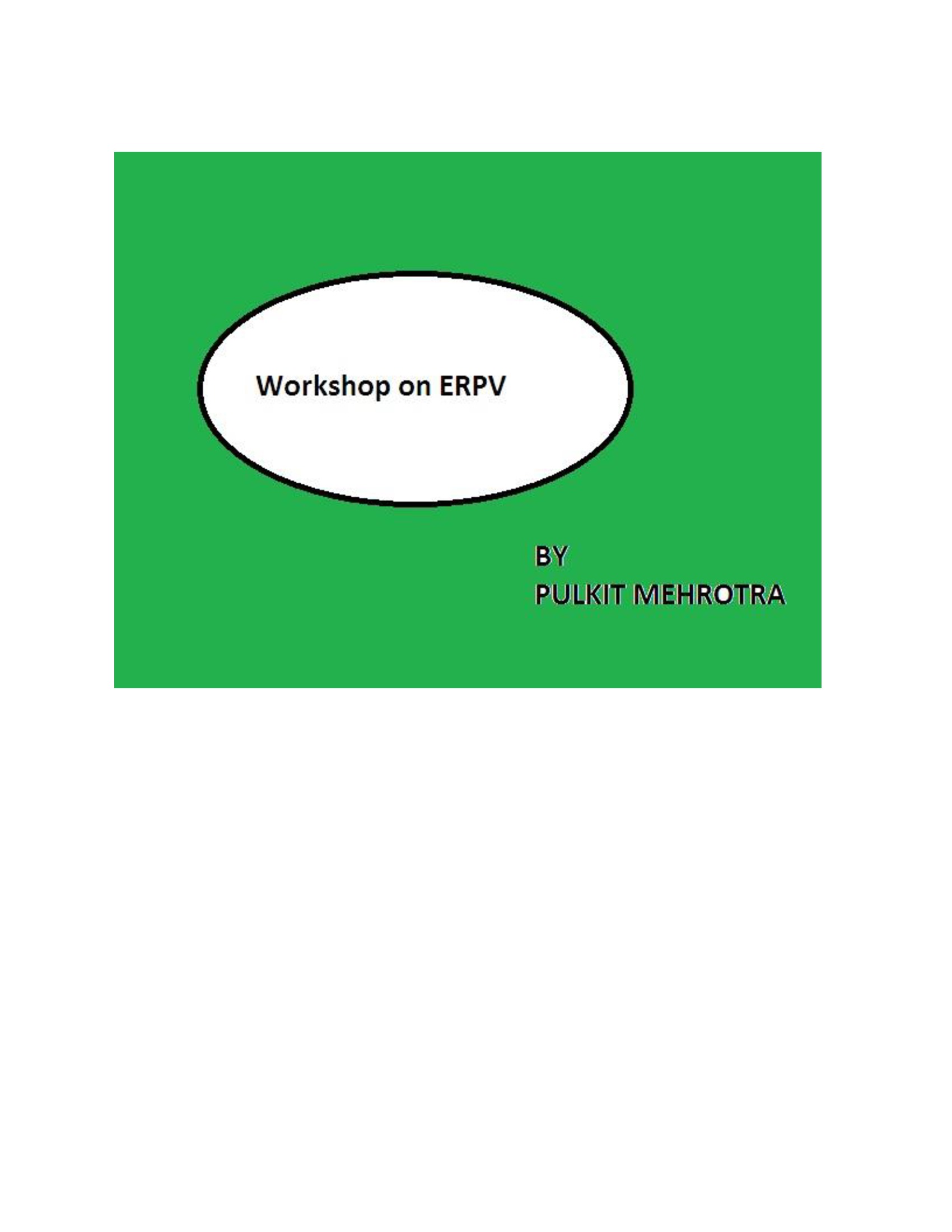 Simple Equation Workshop | Pothi.com