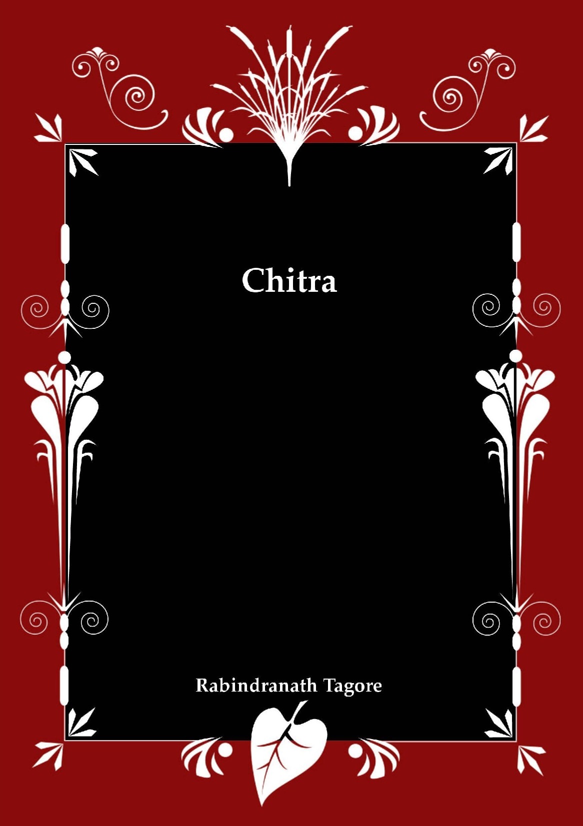 Chitra | Pothi.com