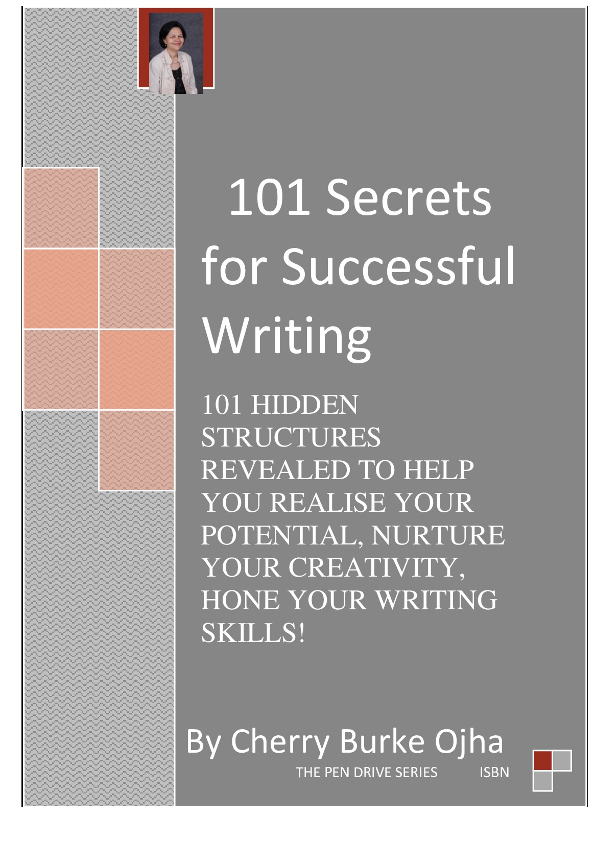 101 Secrets for Successful Writing | Pothi.com