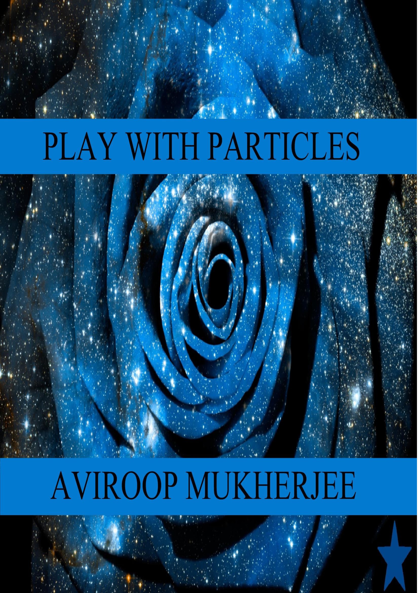 PLAY WITH PARTICLES | Pothi.com