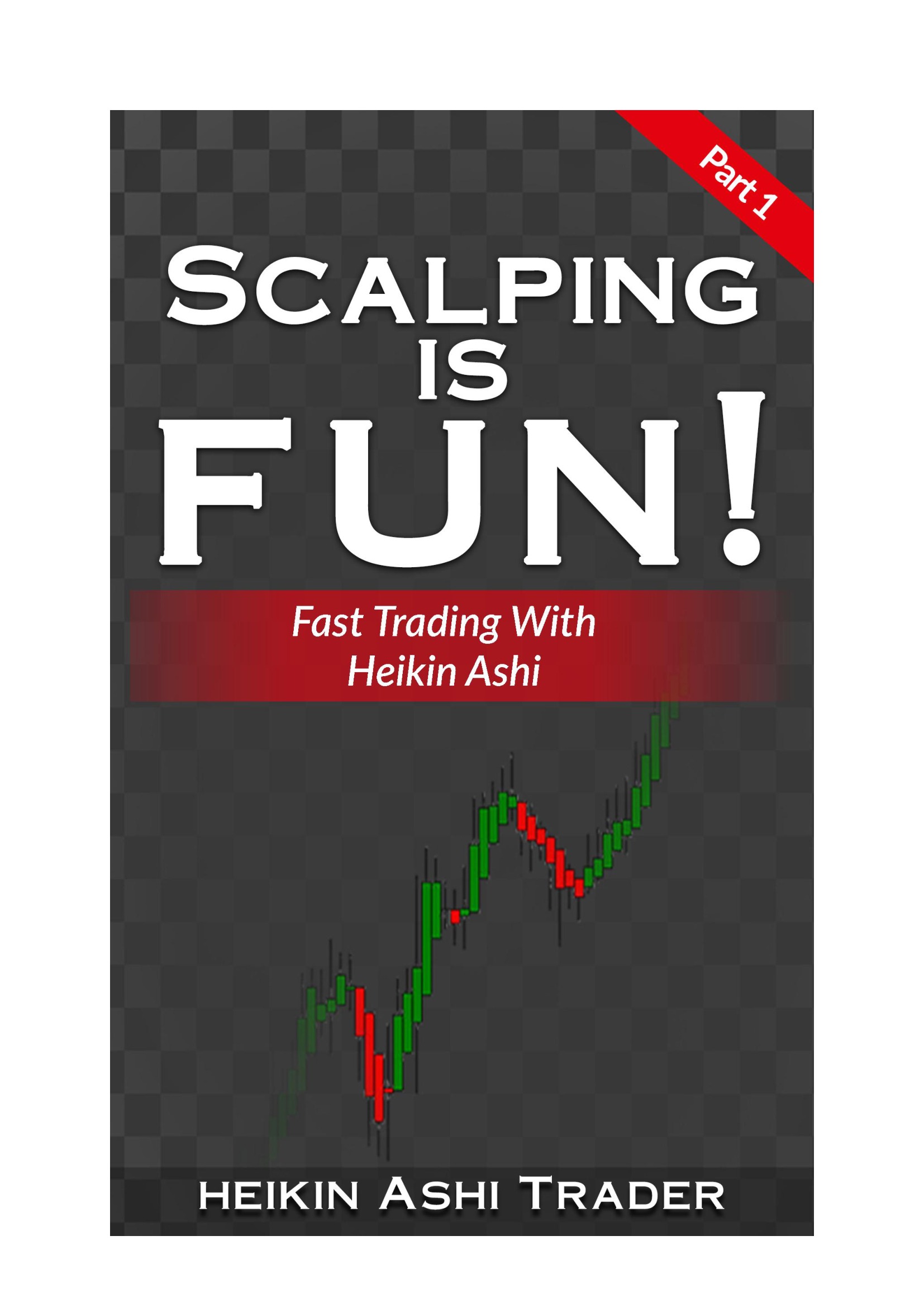 Scalping is Fun! | Pothi.com