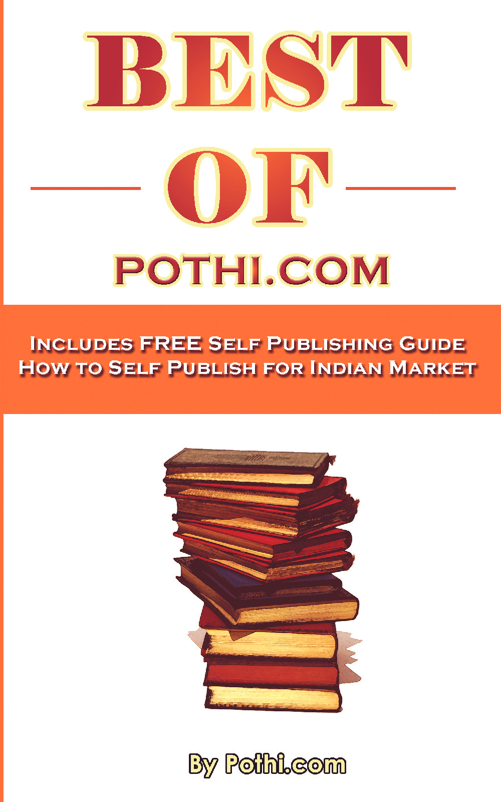 Best of Pothi.com | Pothi.com