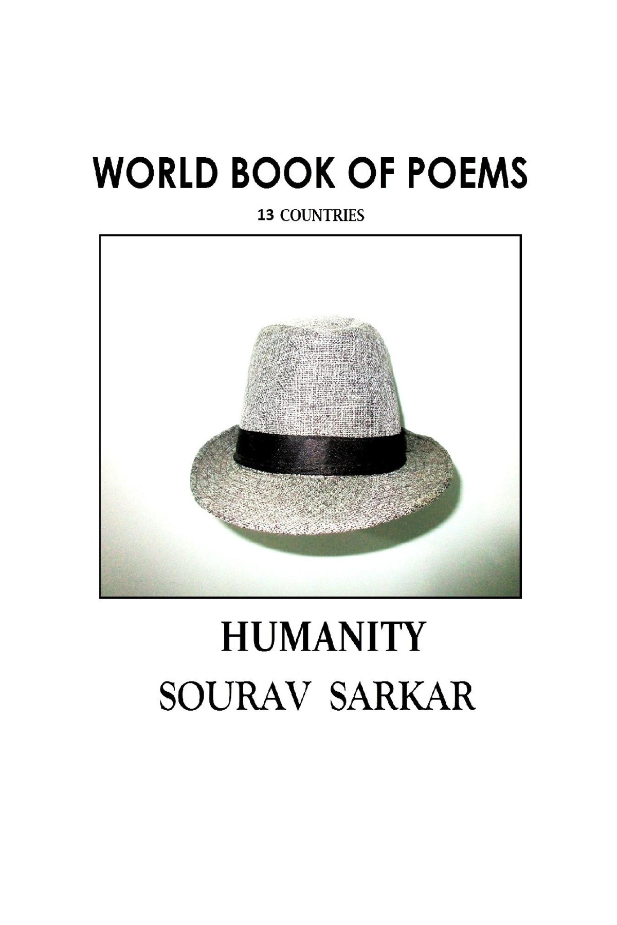 world book of poems 1 | Pothi.com