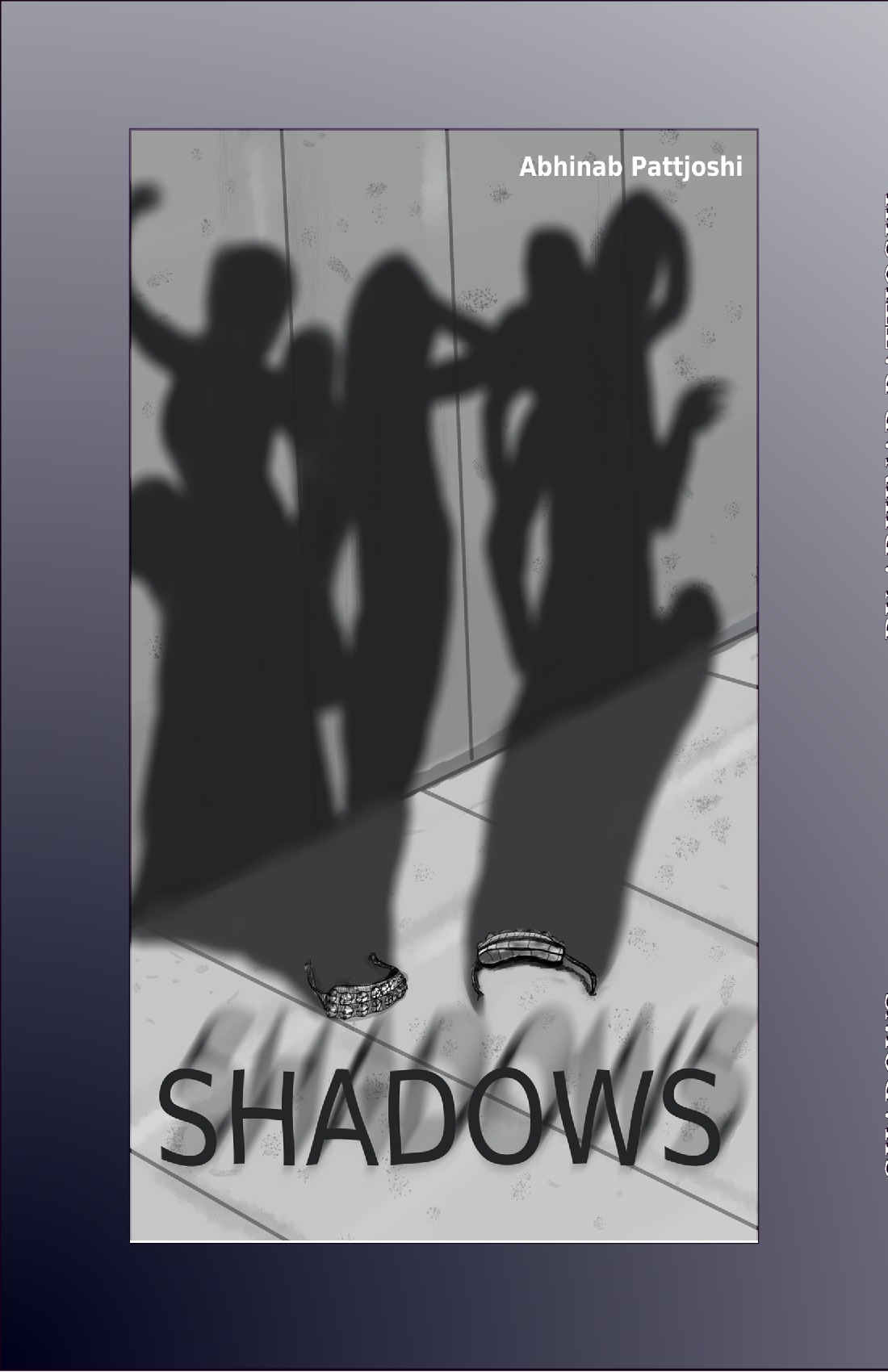 Shadows | Pothi.com