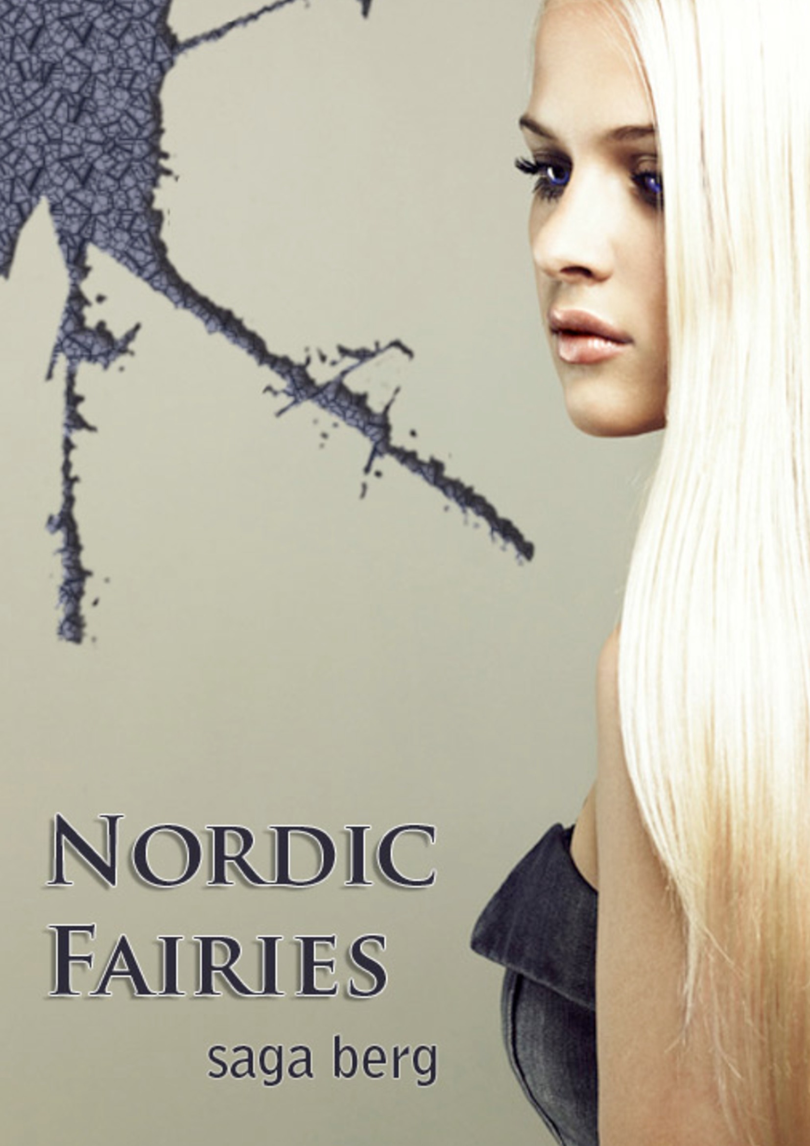 Nordic Fairies | Pothi.com