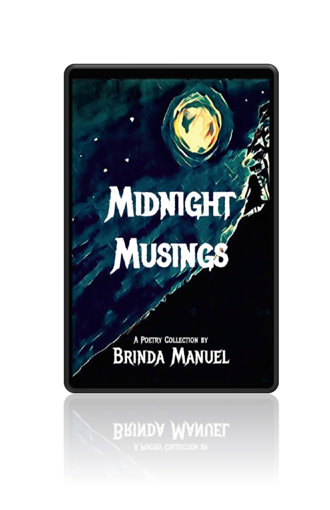 Midnight Musings | Pothi.com