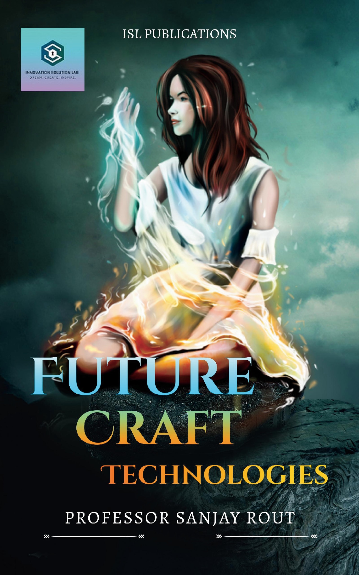 Future Craft Technologies | Pothi.com