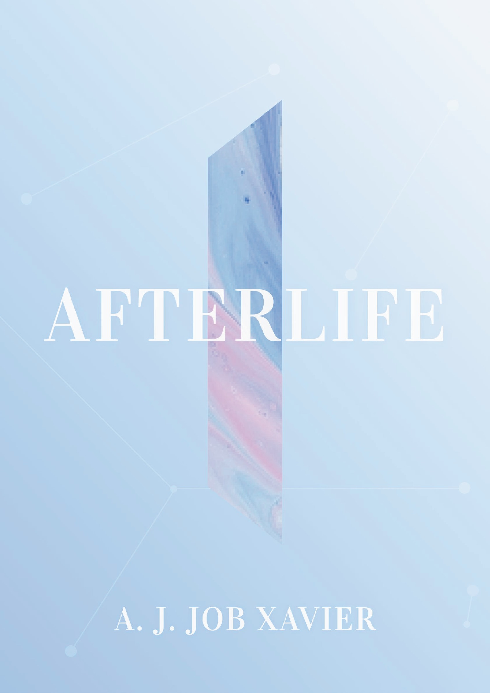 Afterlife | Pothi.com