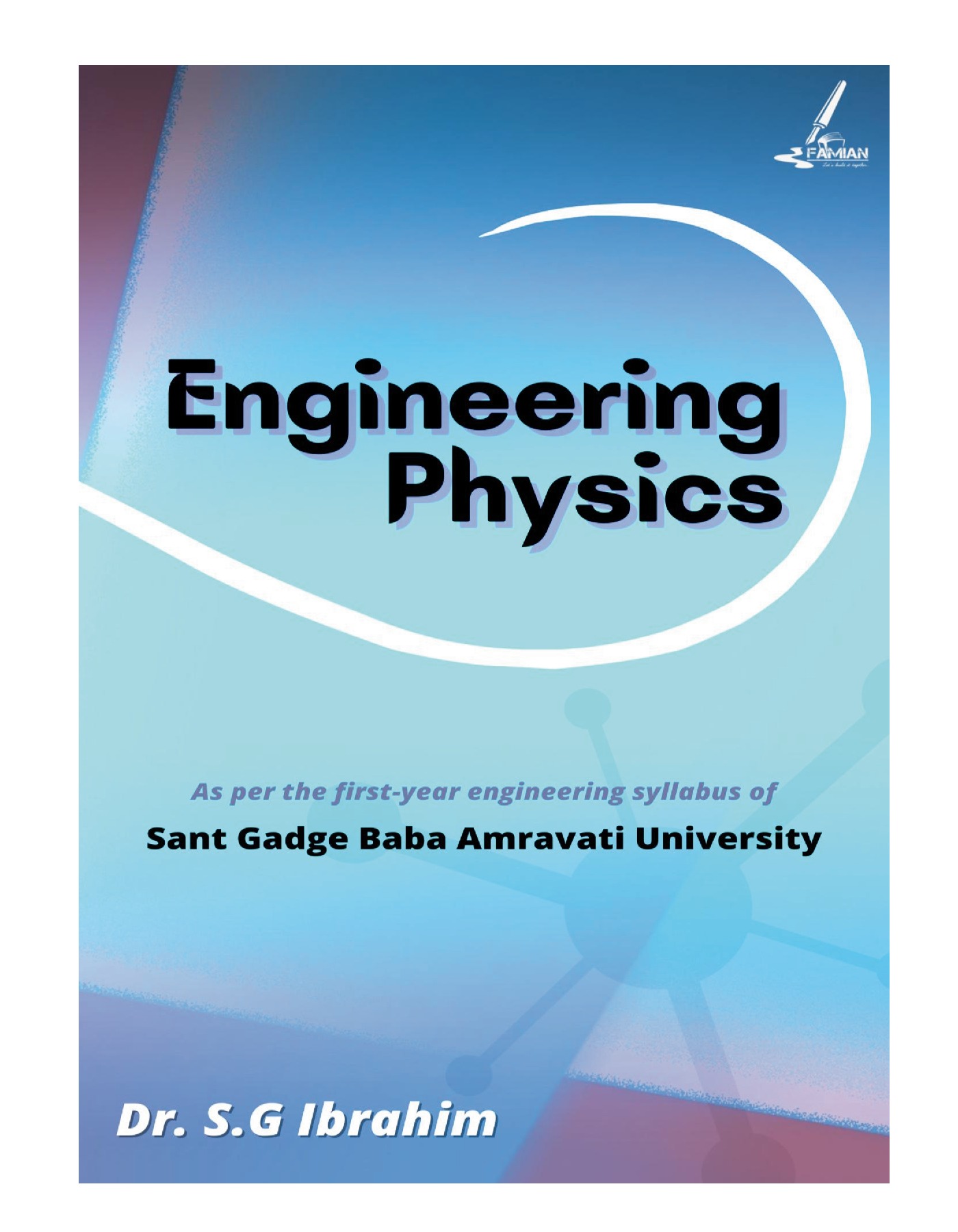 Engineering Physics | Pothi.com