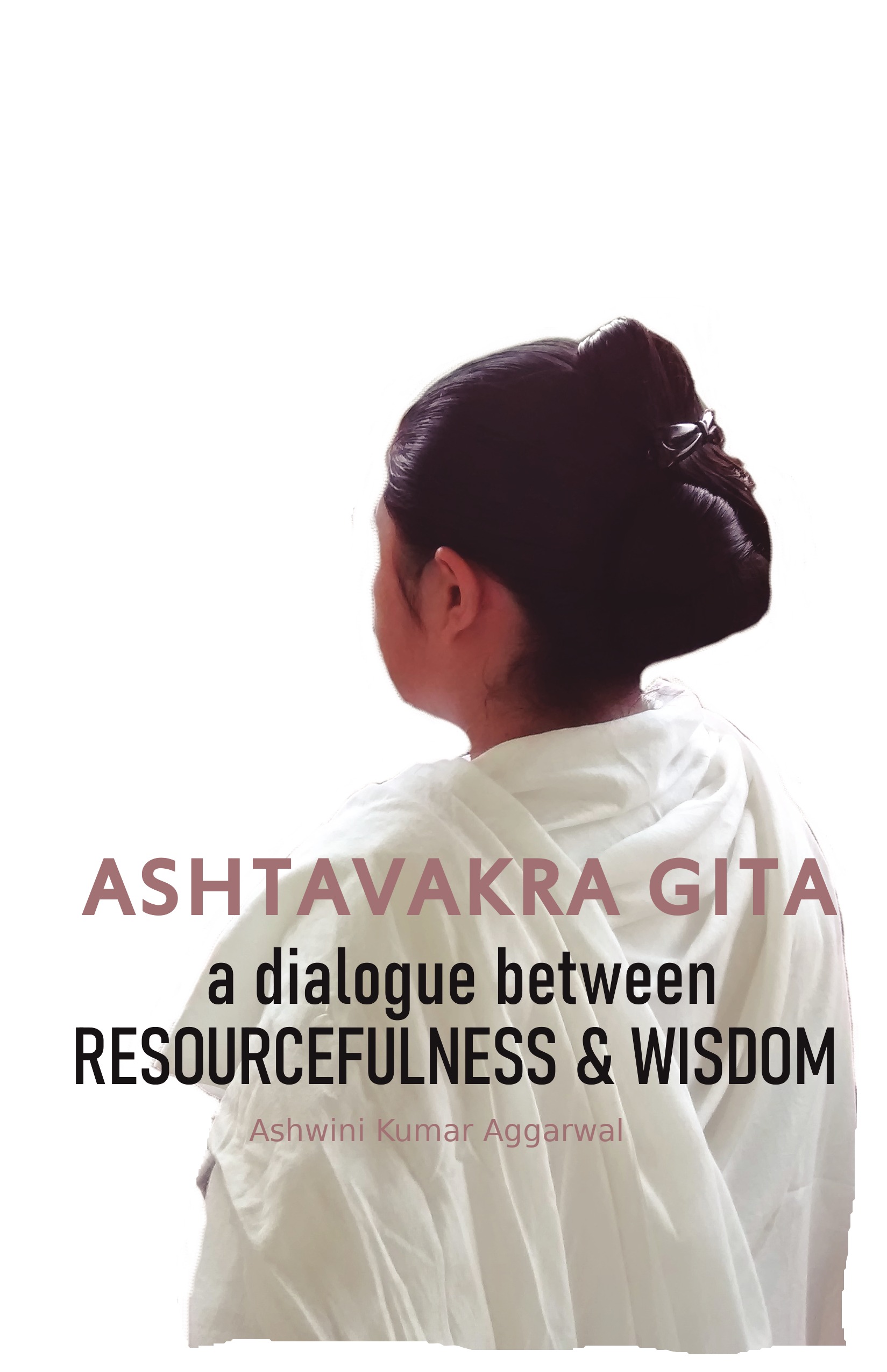 Ashtavakra Gita | Pothi.com