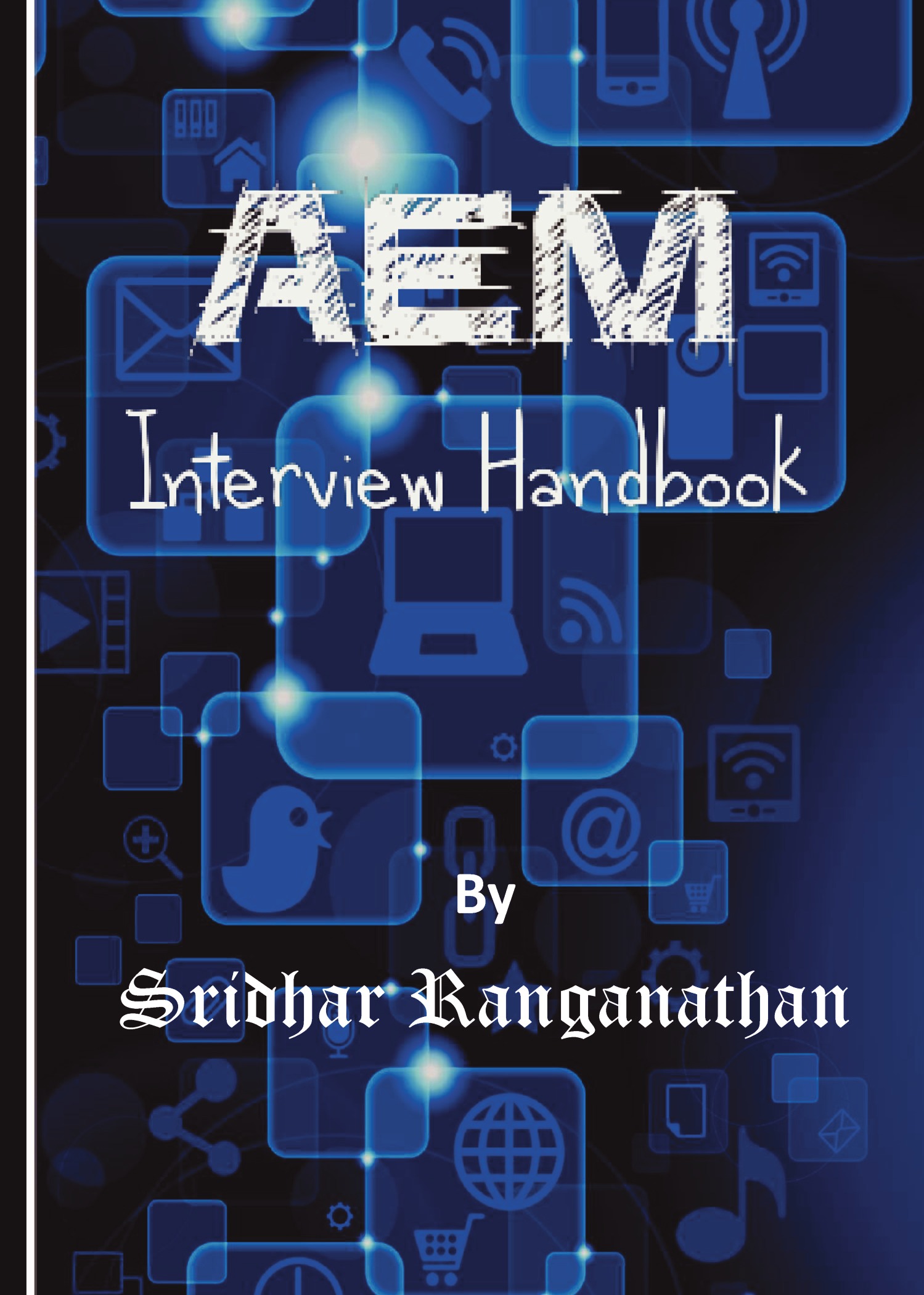AEM Interview Handbook | Pothi.com