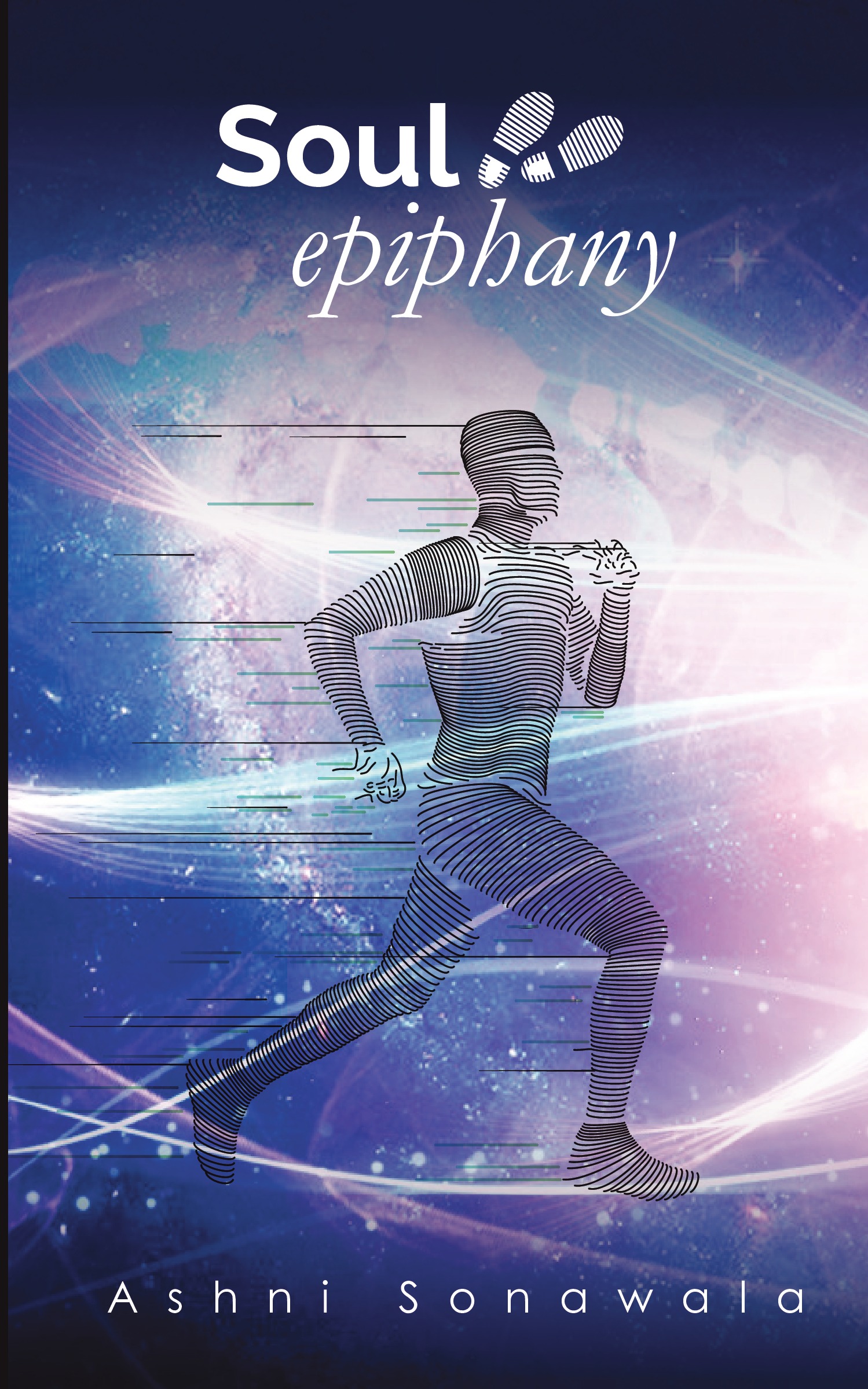 Soul Epiphany | Pothi.com