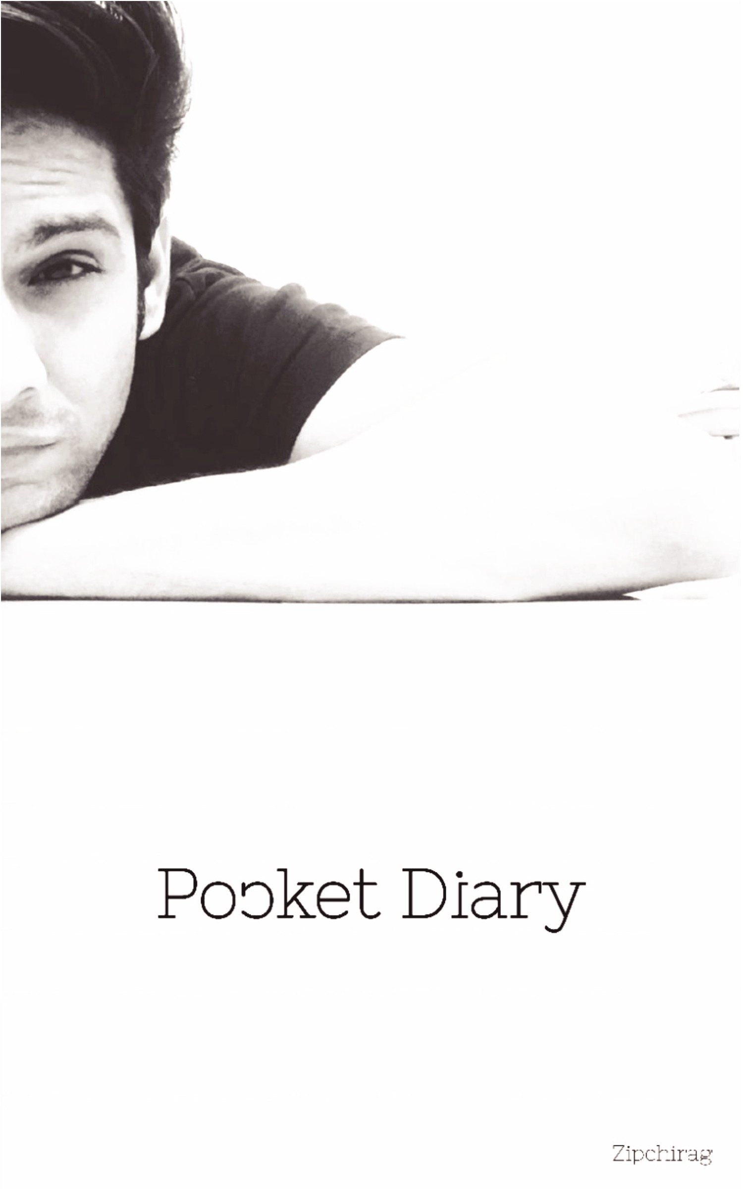 POCKET DIARY | Pothi.com