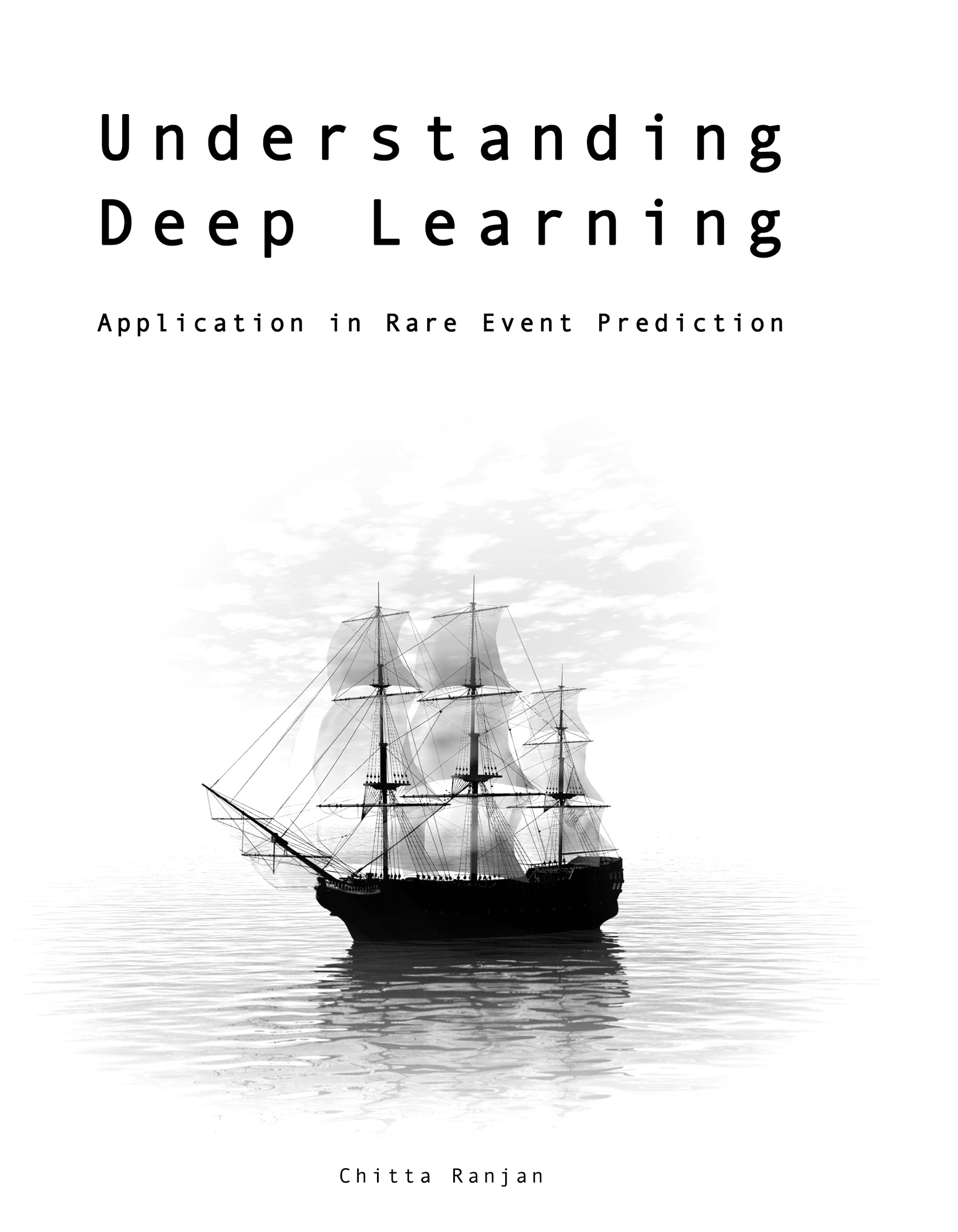Understanding Deep Learning (Student version) | Pothi.com