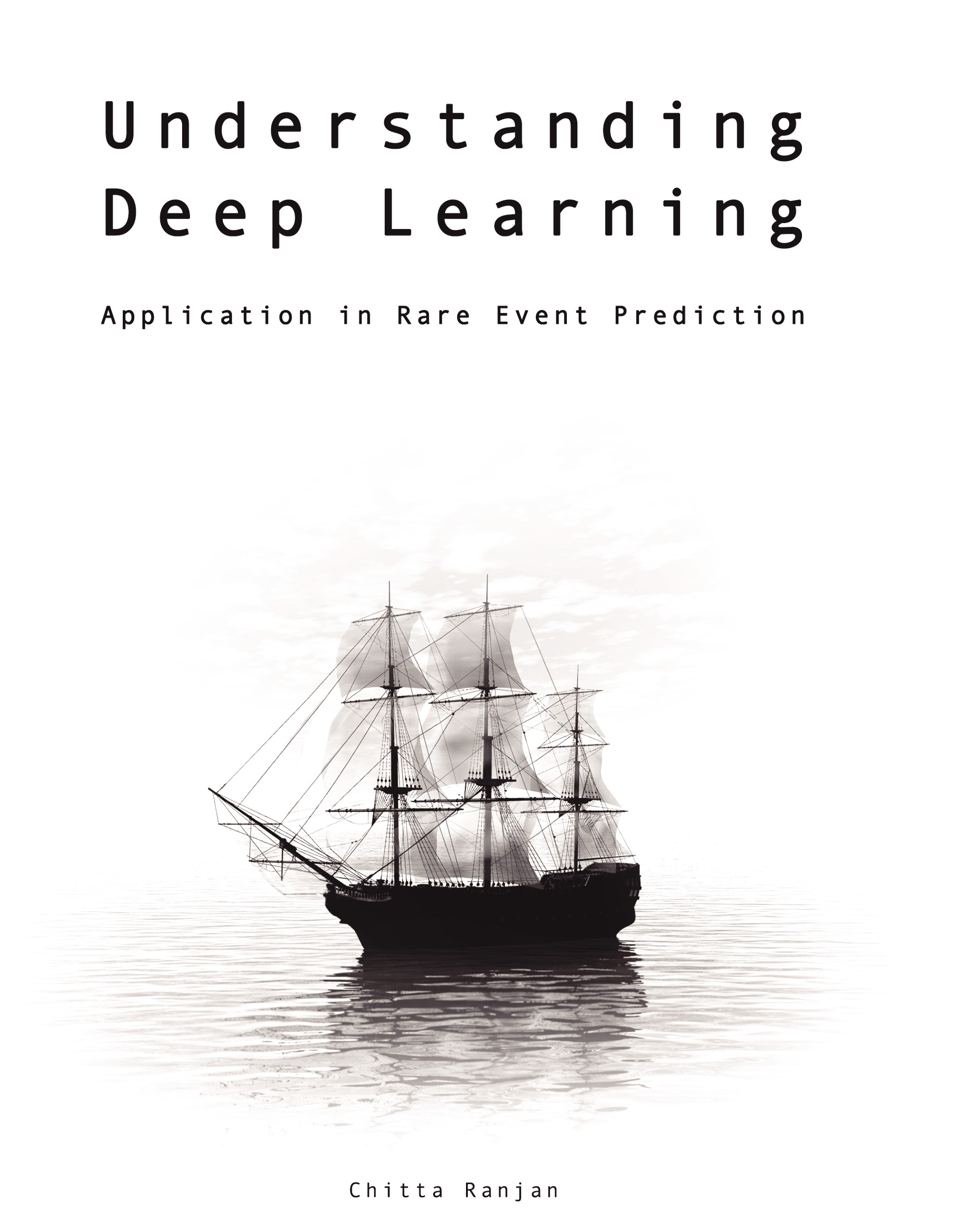 Understanding Deep Learning (Paperback) | Pothi.com