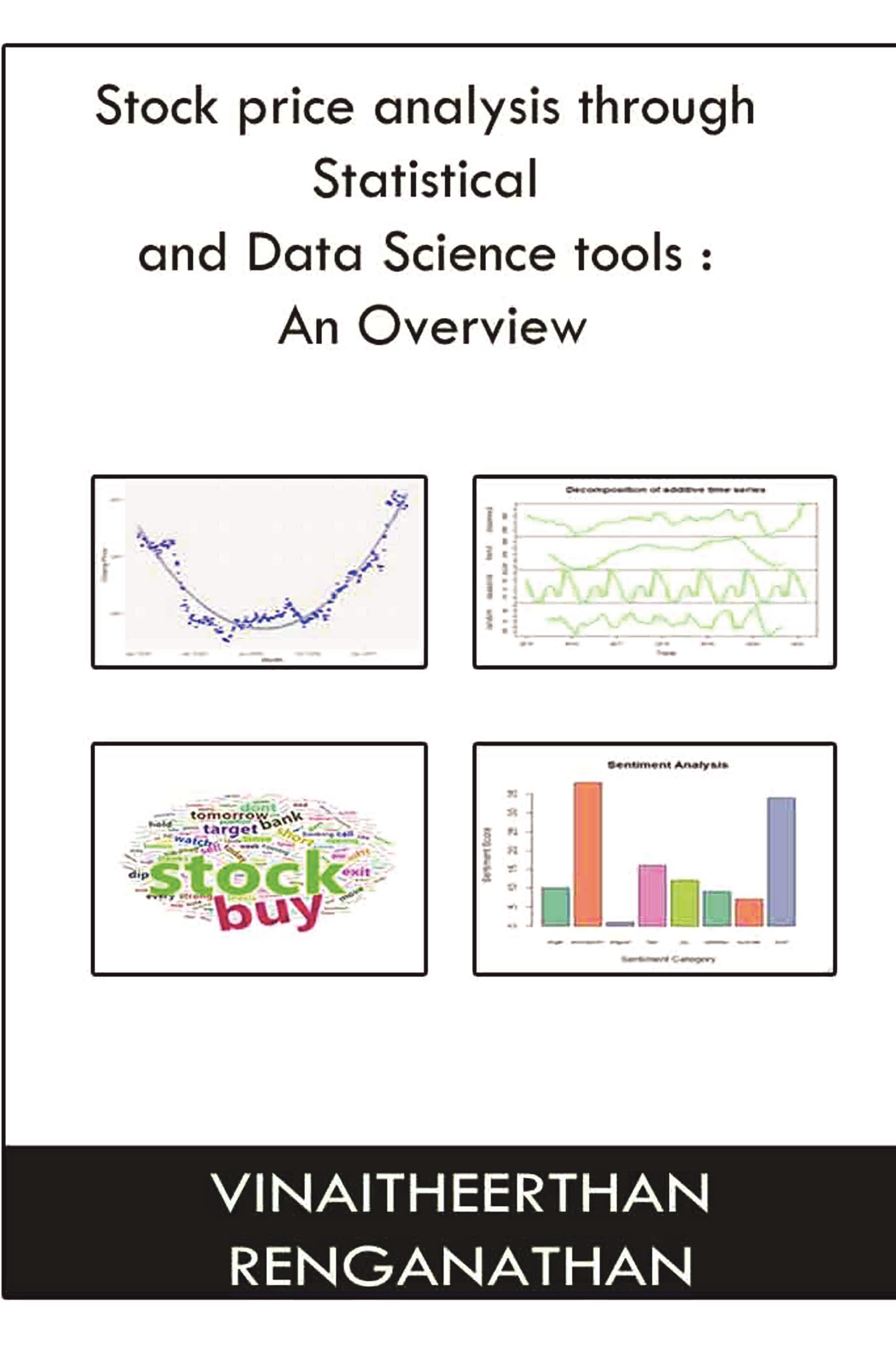 Stock price analysis through Statistical and Data Science tools: An ...