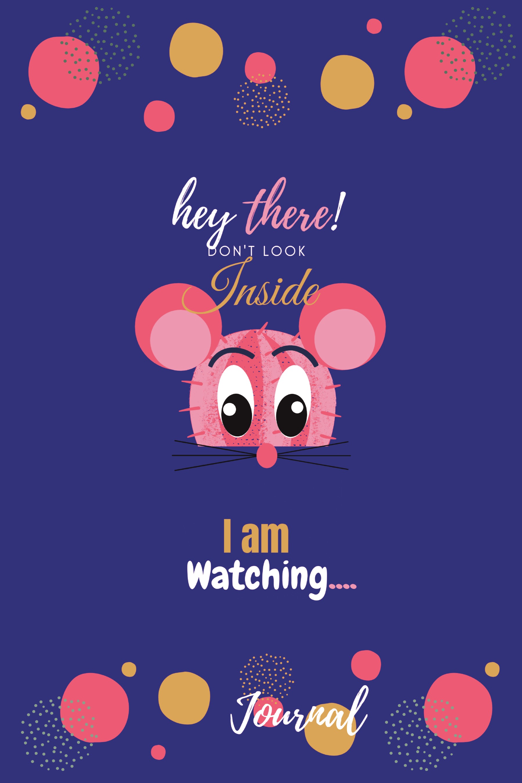 KnoWoah! Journal diary | Pothi.com