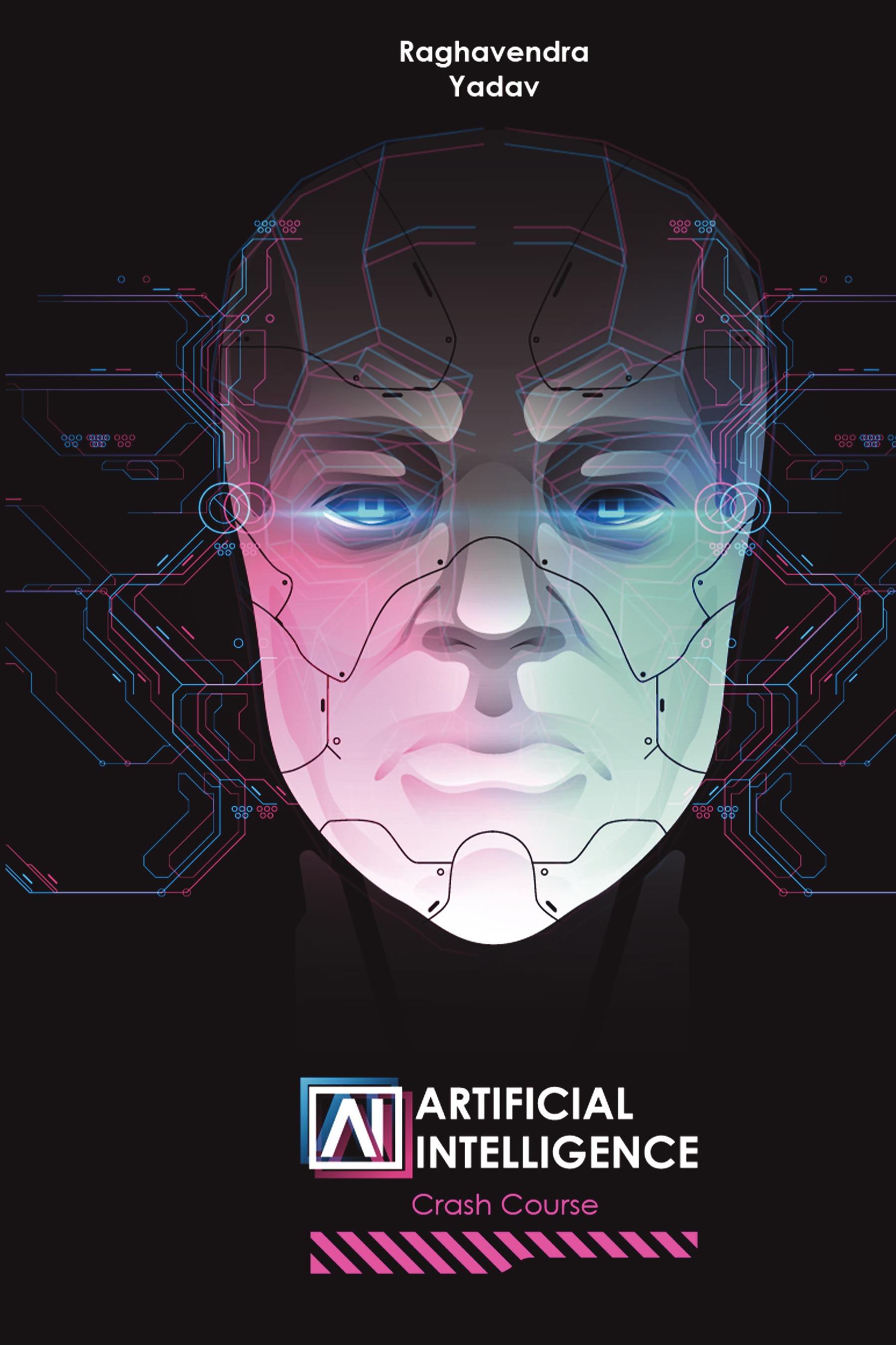 Artificial Intelligence | Pothi.com