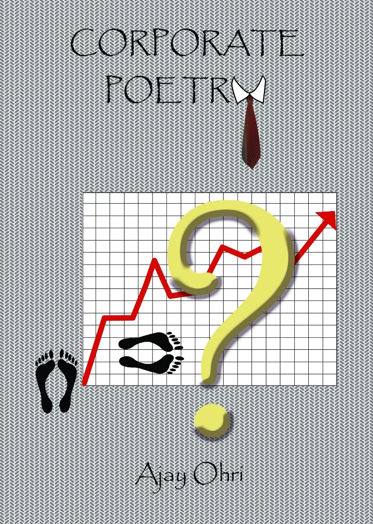 Corporate Poetry | Pothi.com