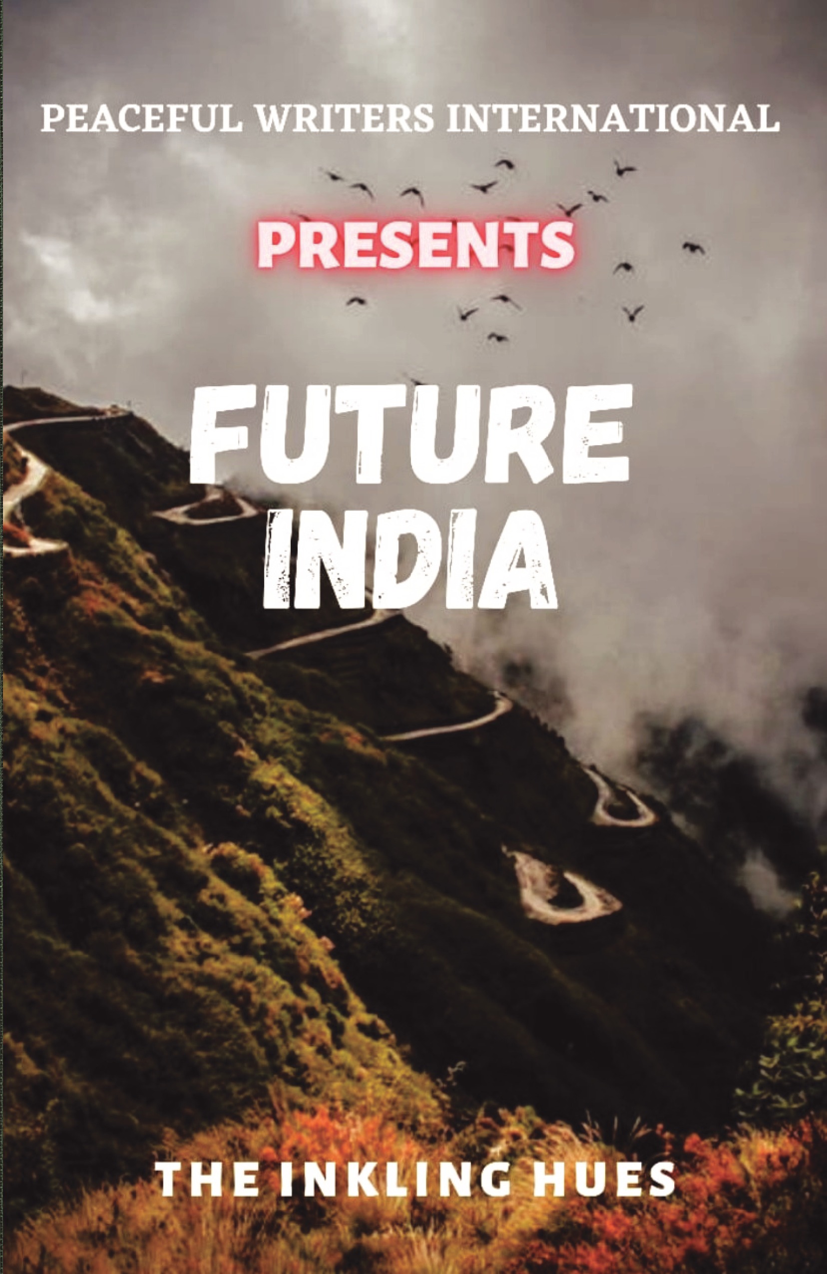 Future India | Pothi.com