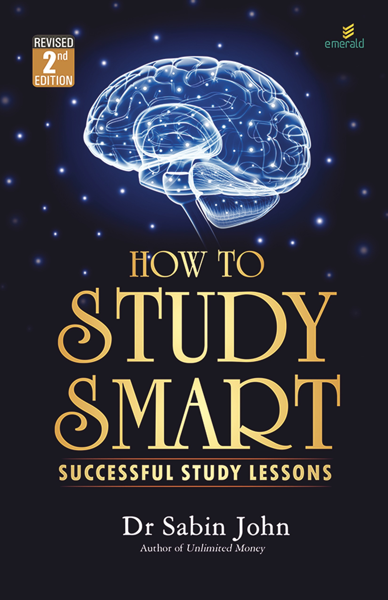 How to Study Smart | Pothi.com