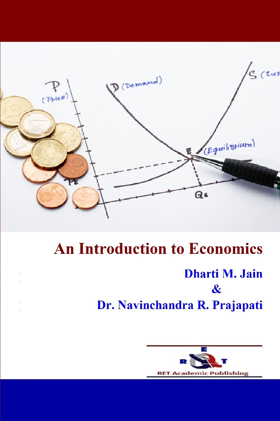 An Introduction to Economics | Pothi.com