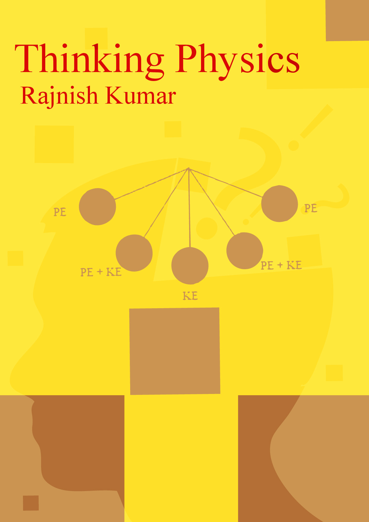 Thinking Physics | Pothi.com