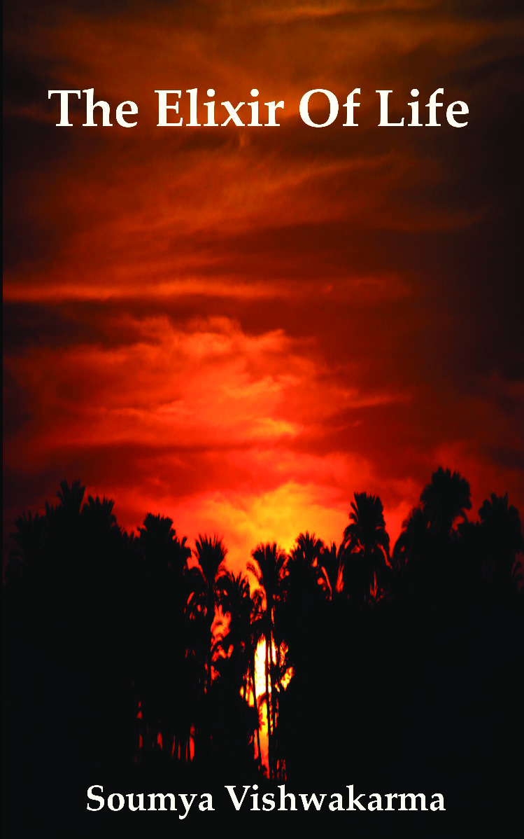 The Elixir Of Life | Pothi.com