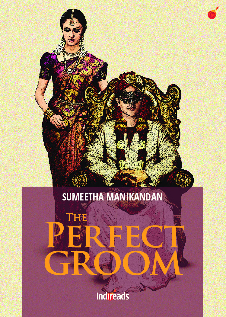 The Perfect Groom | Pothi.com