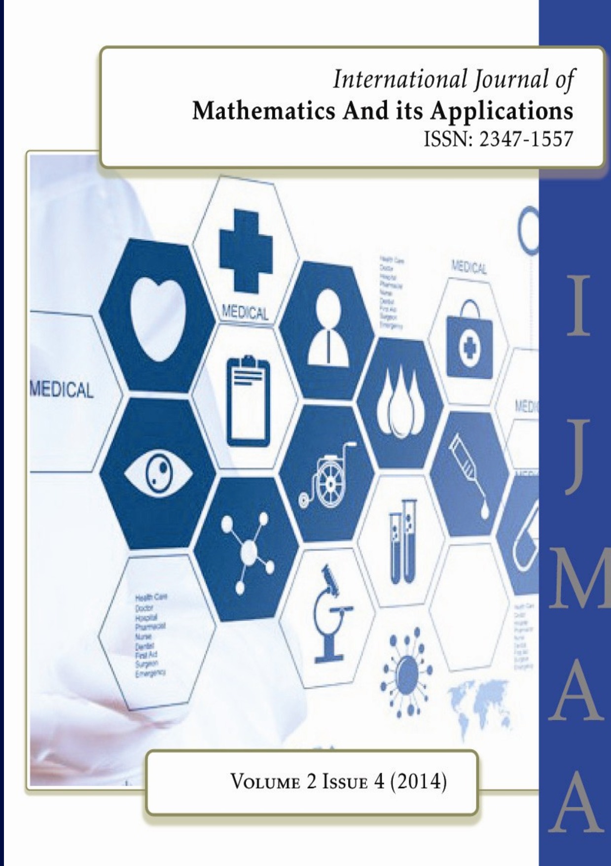 IJMAA V2N4 | Pothi.com