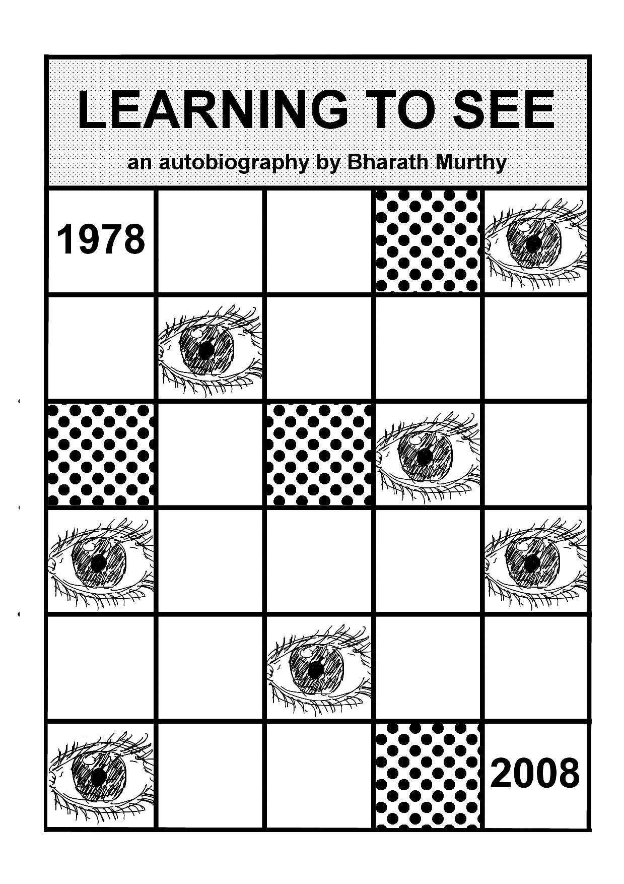 Learning to See | Pothi.com