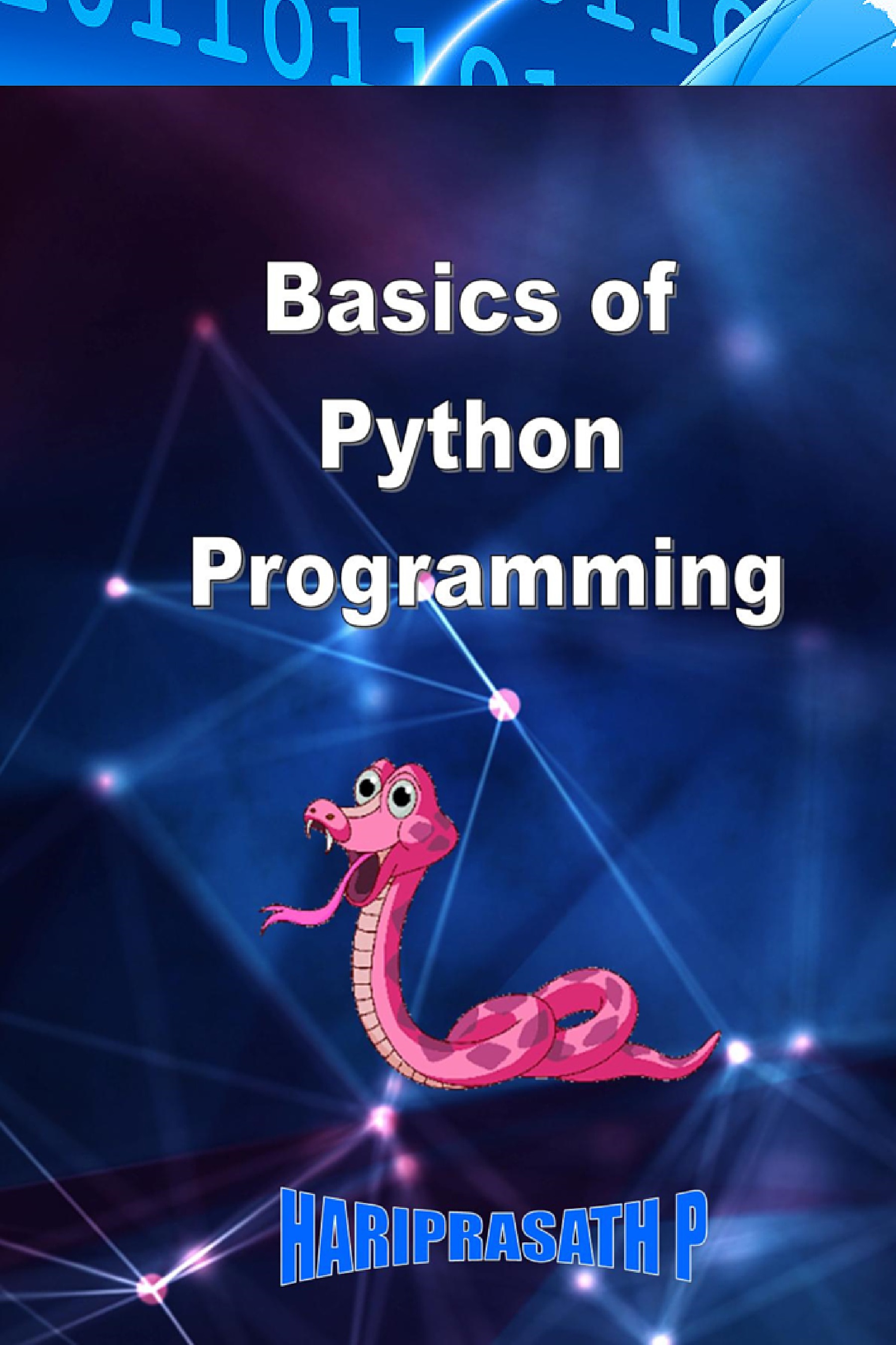 Fundamentals of Computer Science | Pothi.com