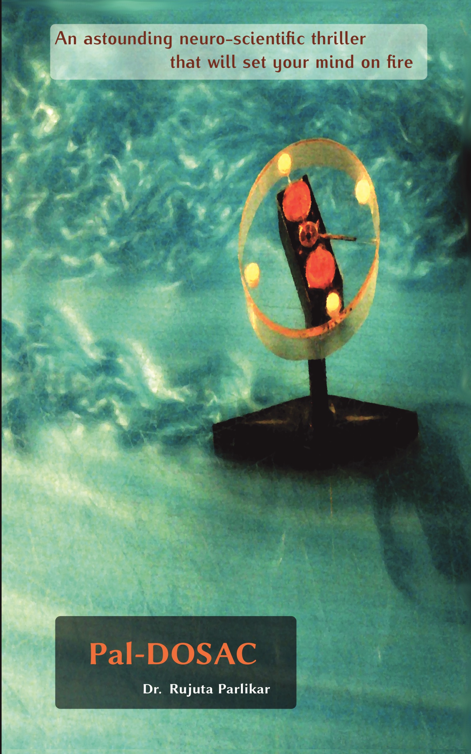 Pal-DOSAC | Pothi.com