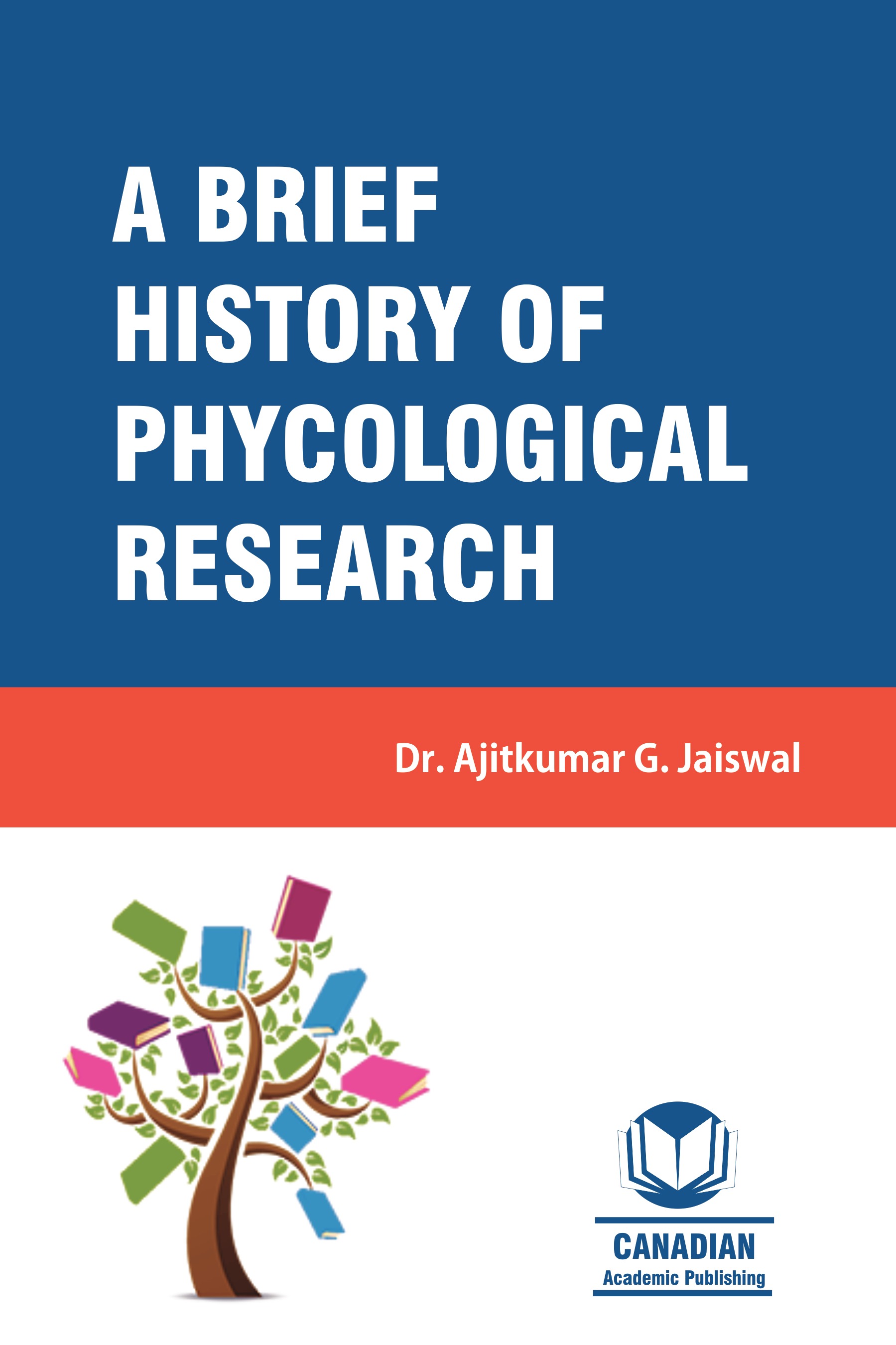 A Brief History of Phycological Research | Pothi.com