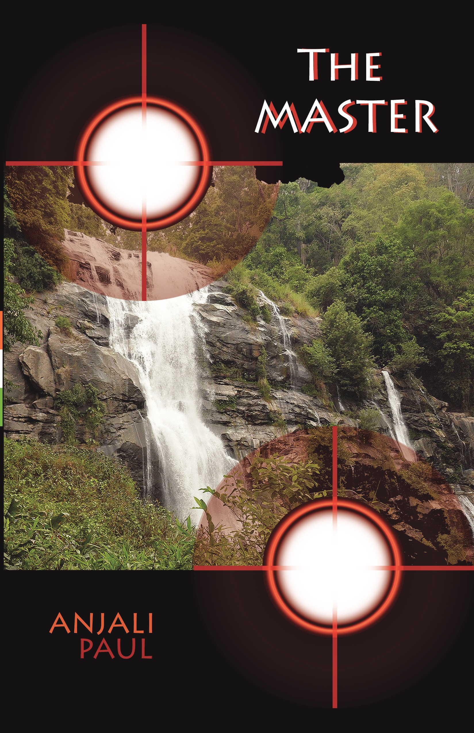 The Master | Pothi.com