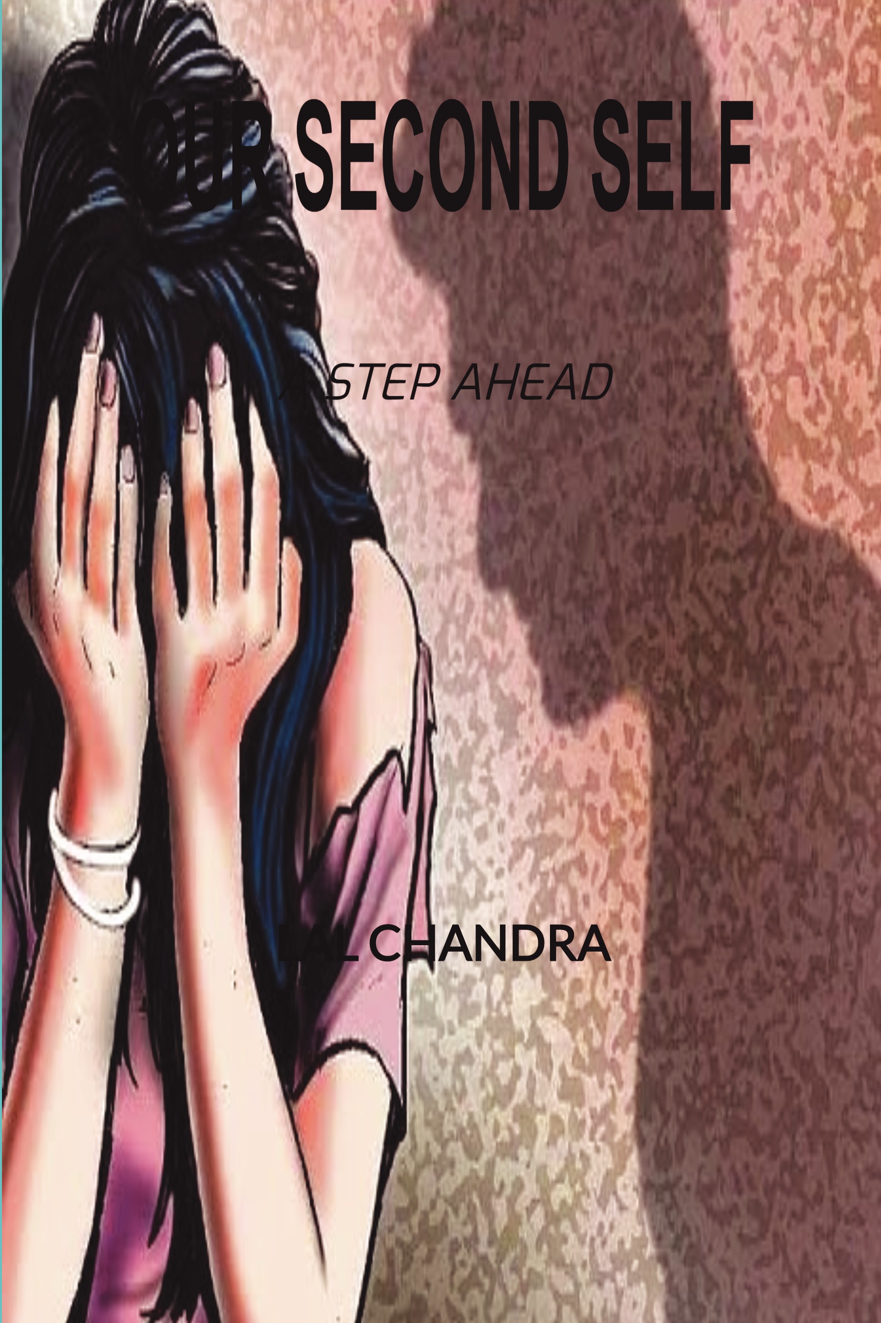 OUR SECOND SELF | Pothi.com