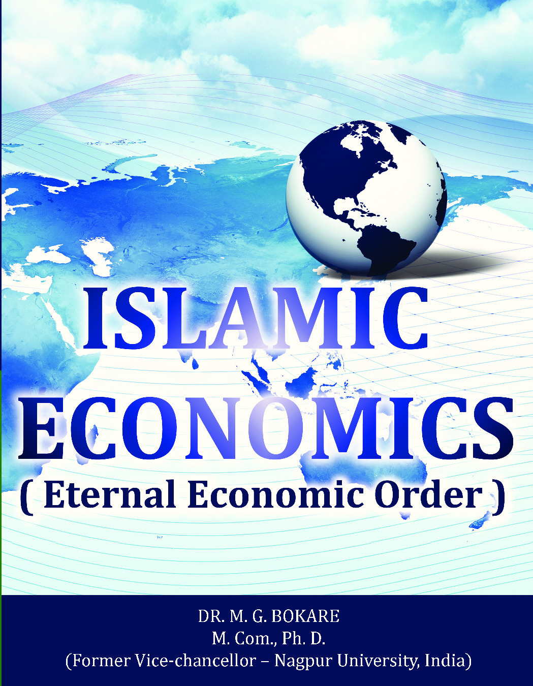Islamic Economics | Pothi.com