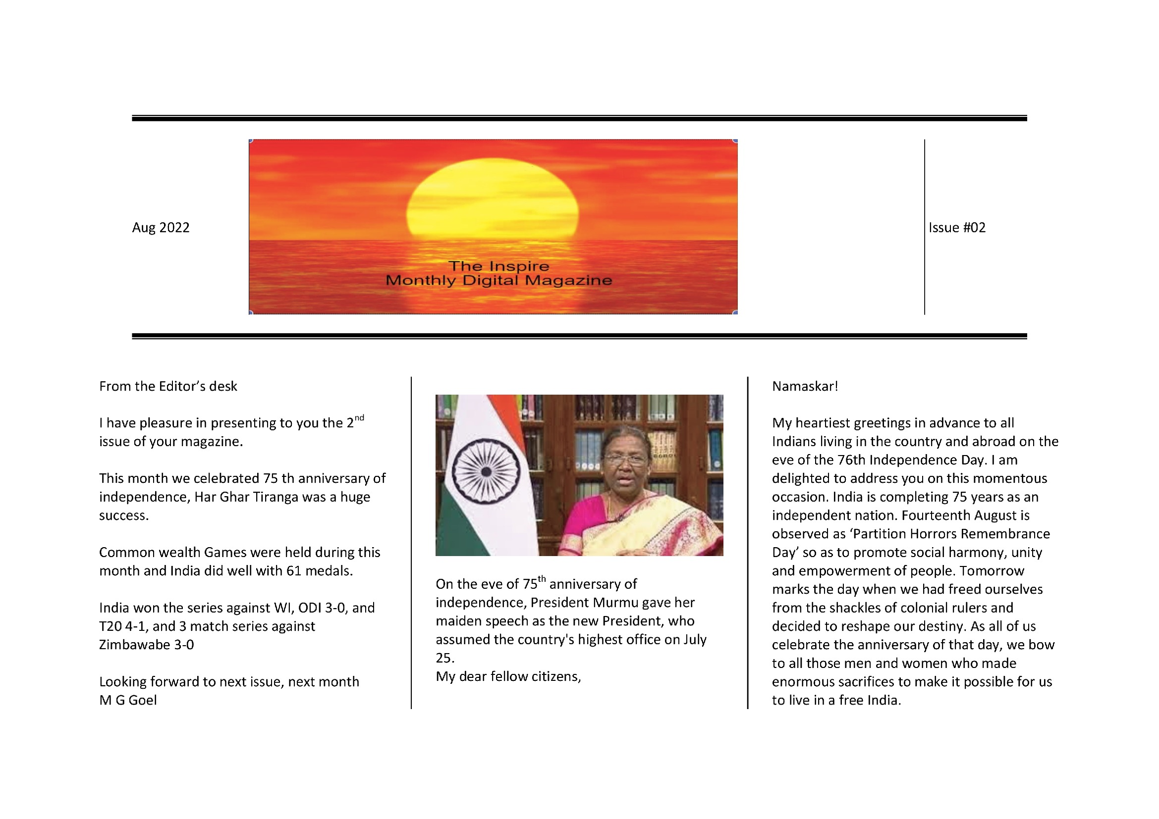 DMM-Aug 22 | Pothi.com