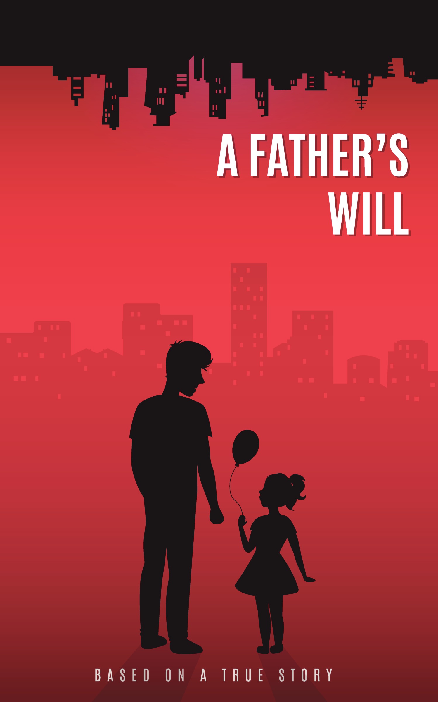 A Father's Will | Pothi.com