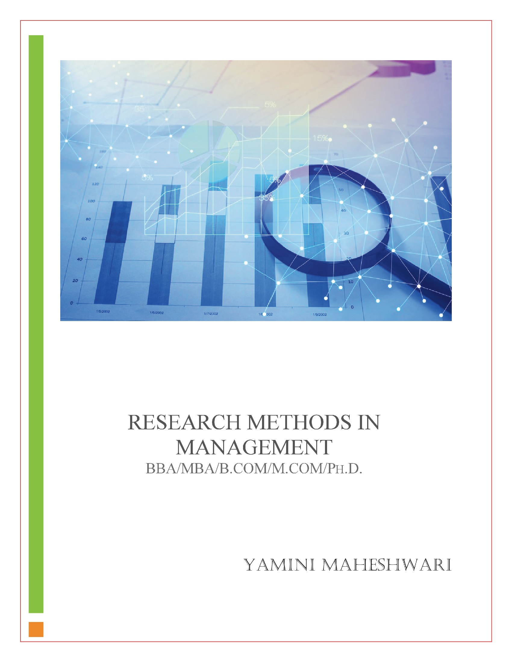 Research Methodology | Pothi.com
