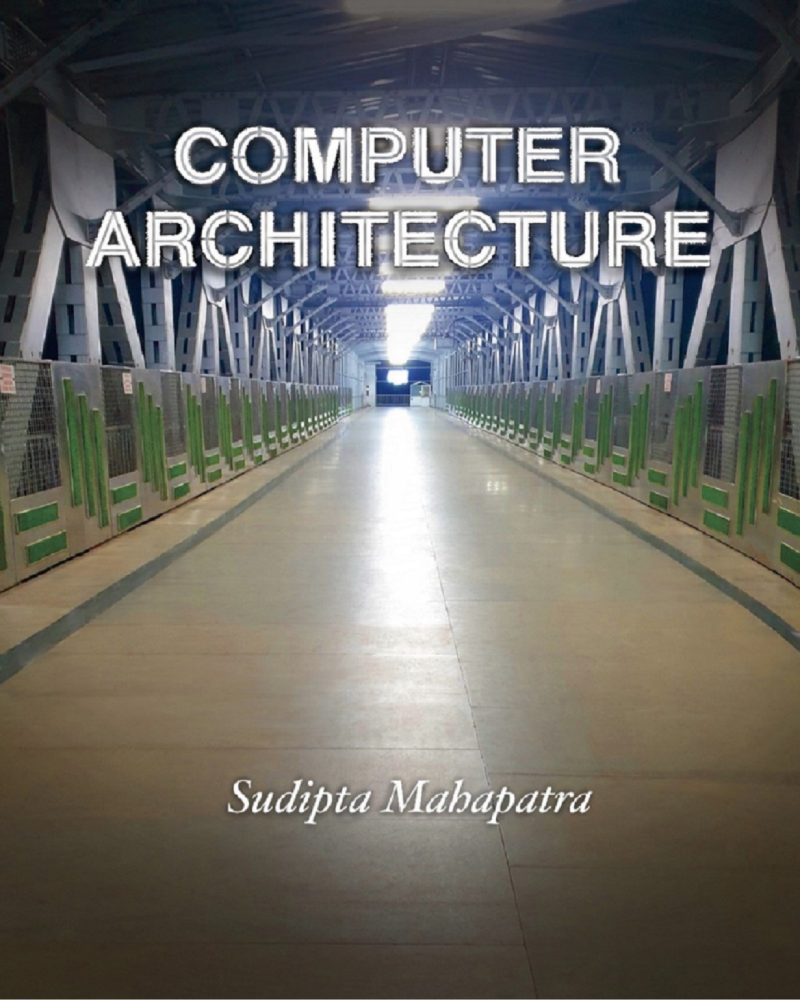 Computer Architecture | Pothi.com
