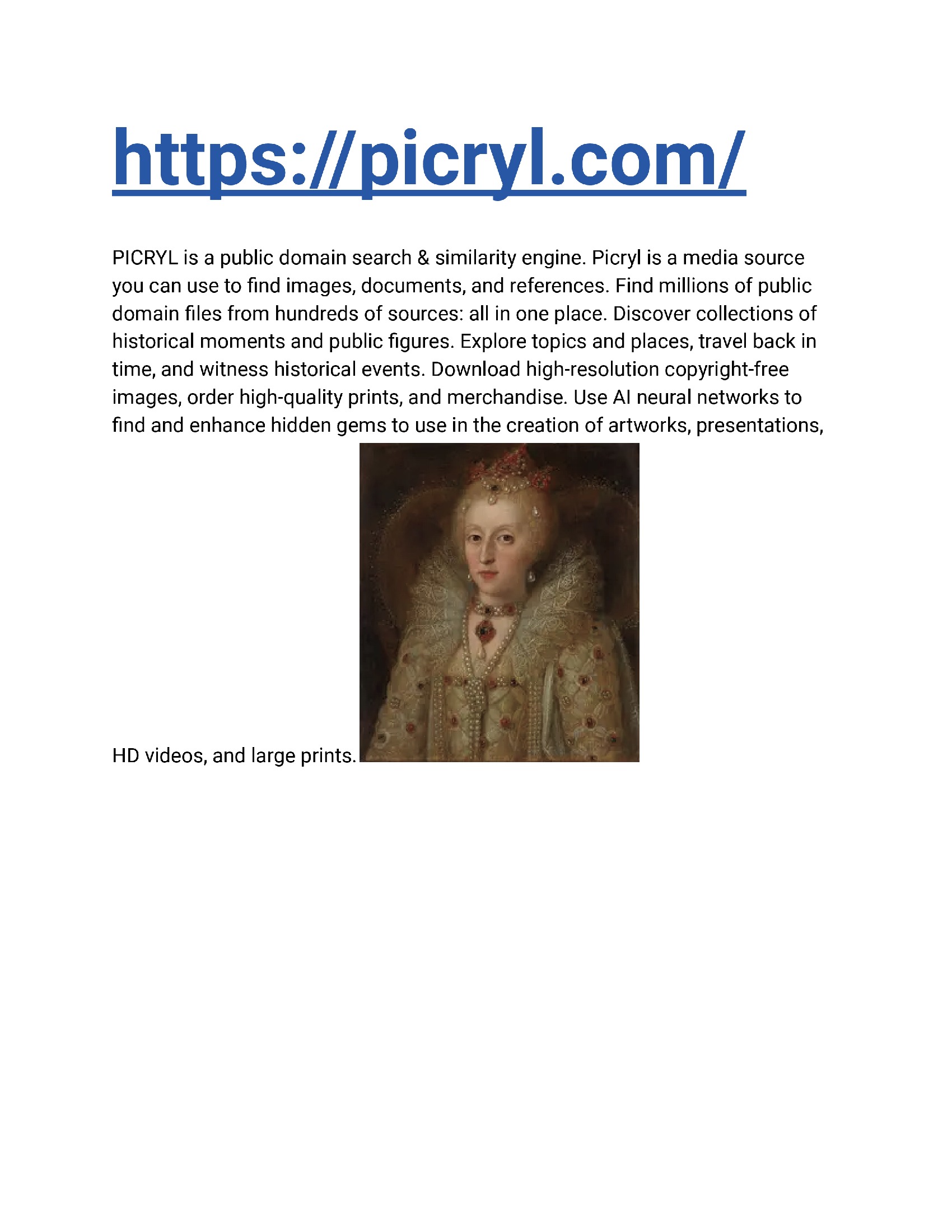 https___picryl.com_.pdf | Pothi.com