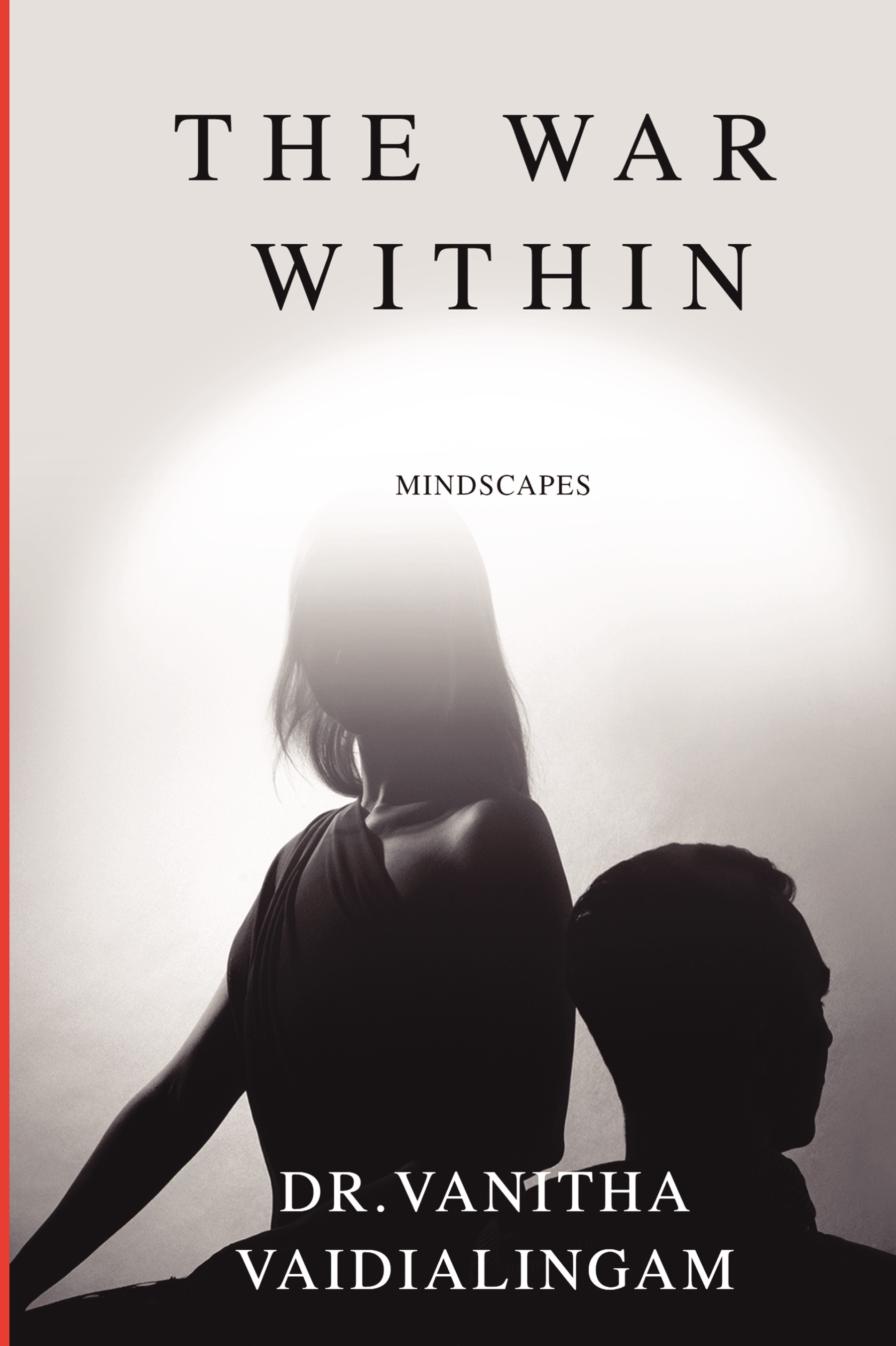 The War Within | Pothi.com