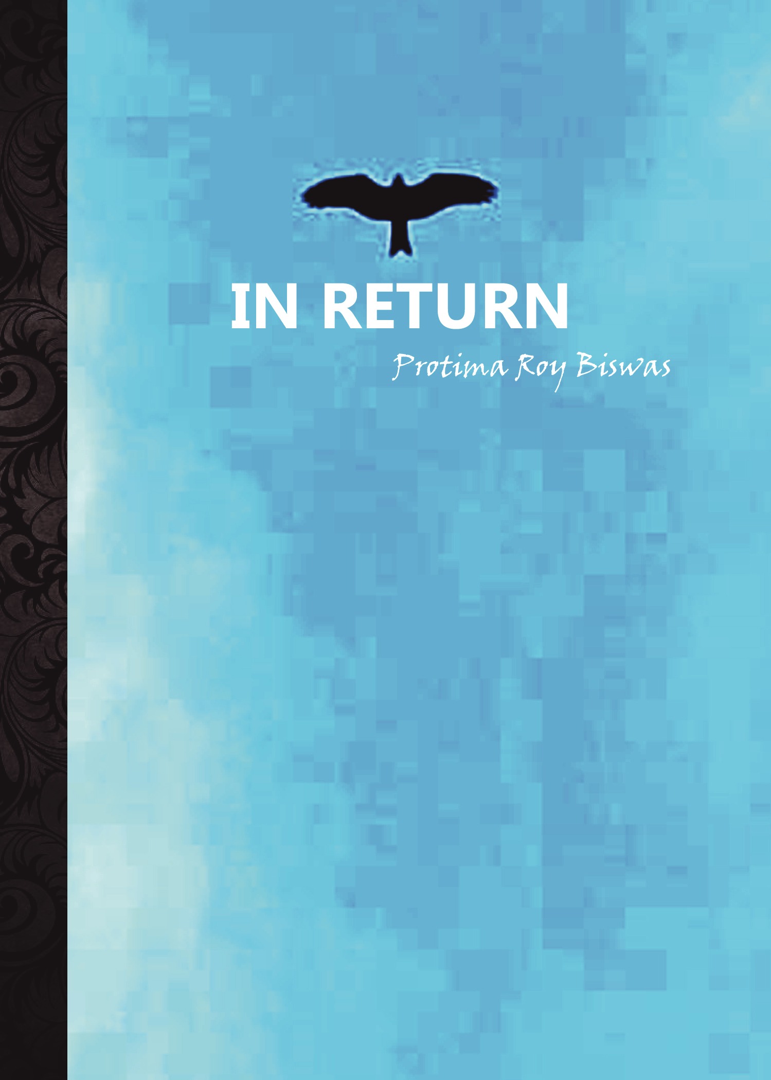 In Return | Pothi.com