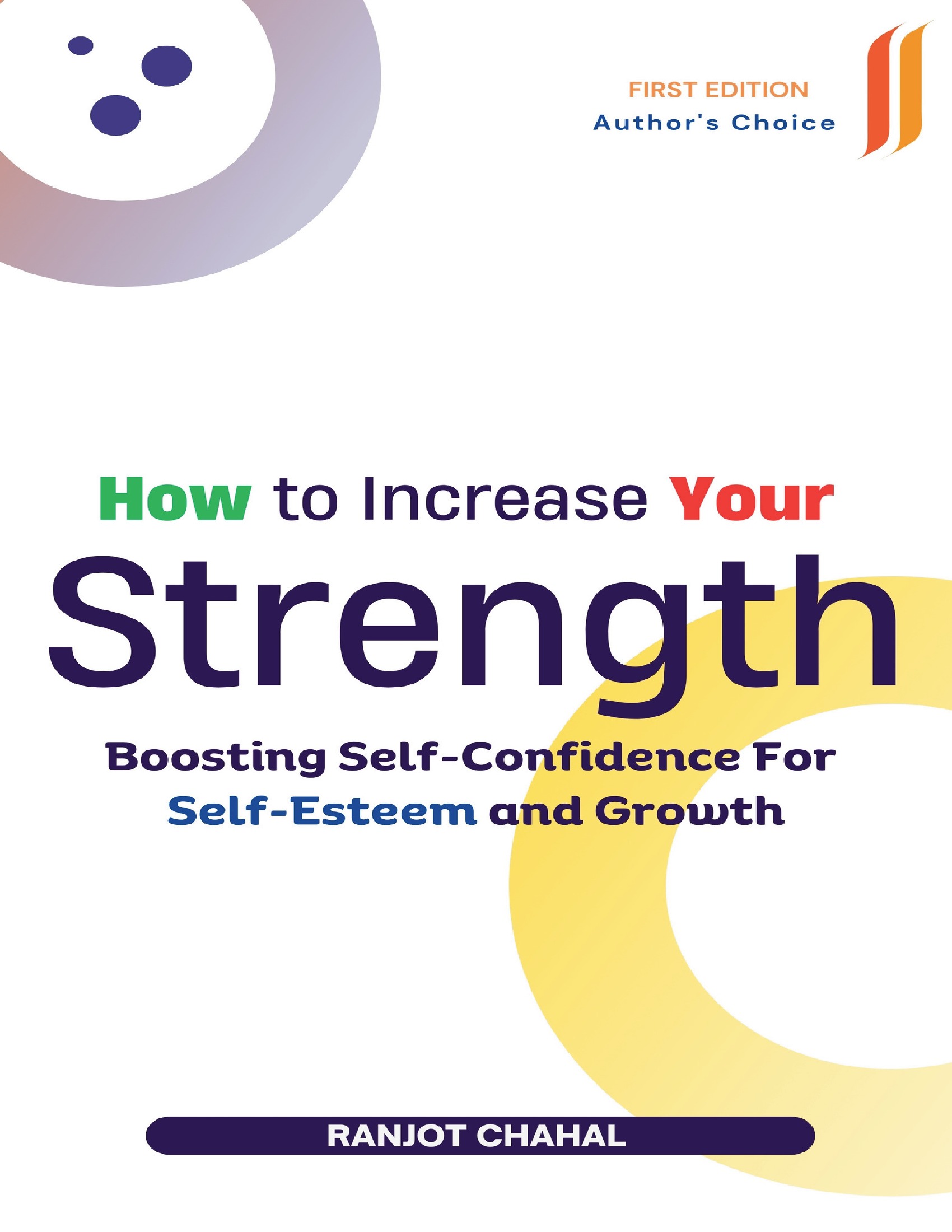 How to Increase Your Strength | Pothi.com