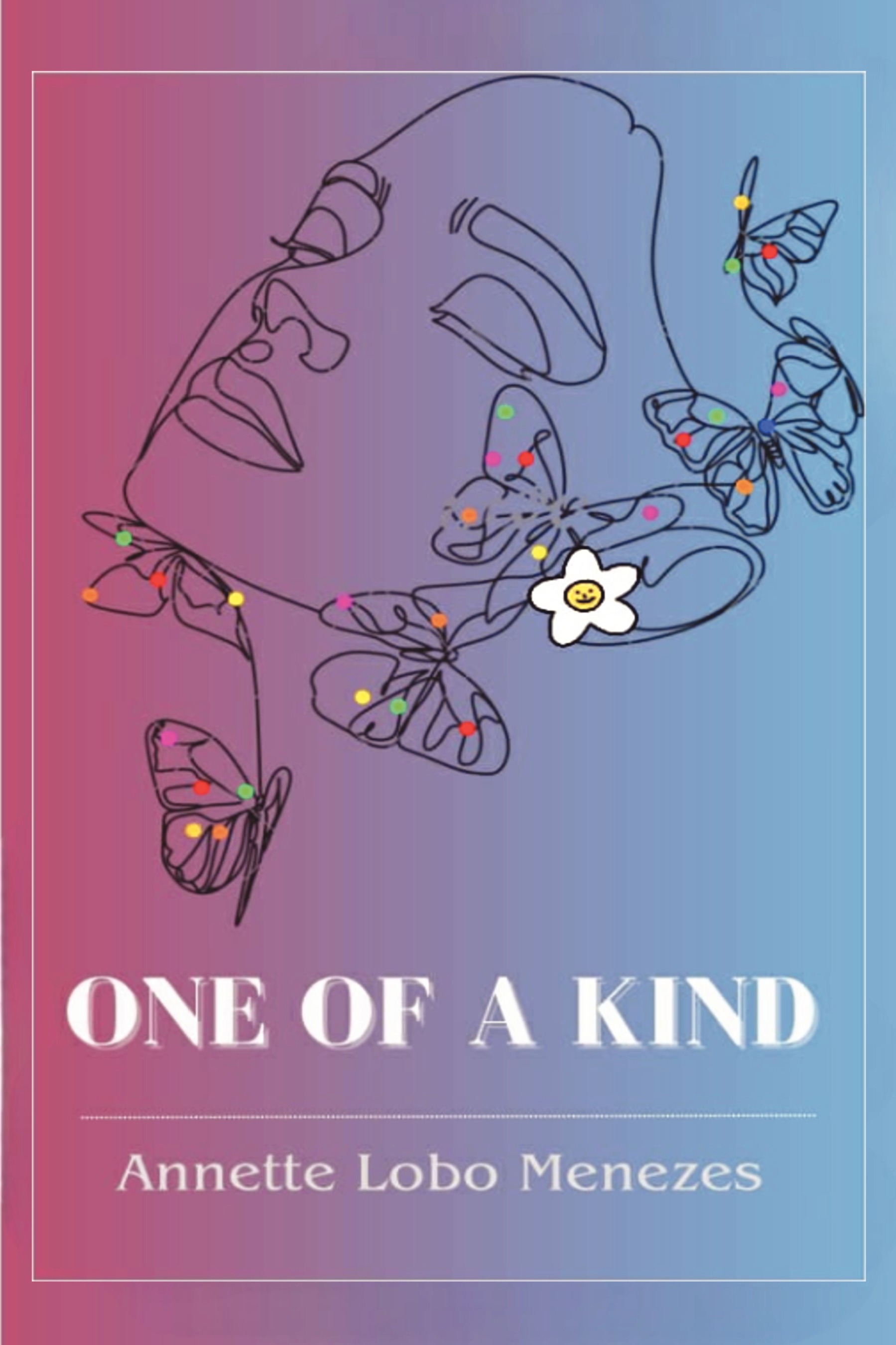 One of a Kind | Pothi.com