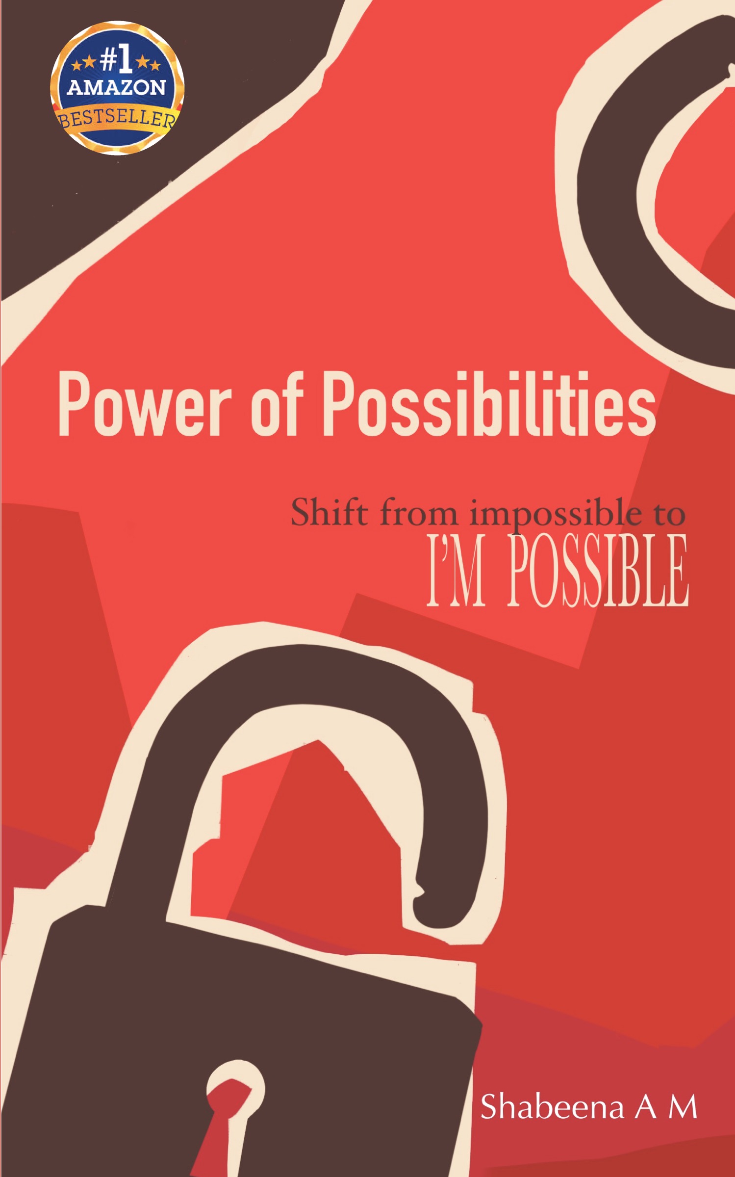 Power of Possibilities | Pothi.com